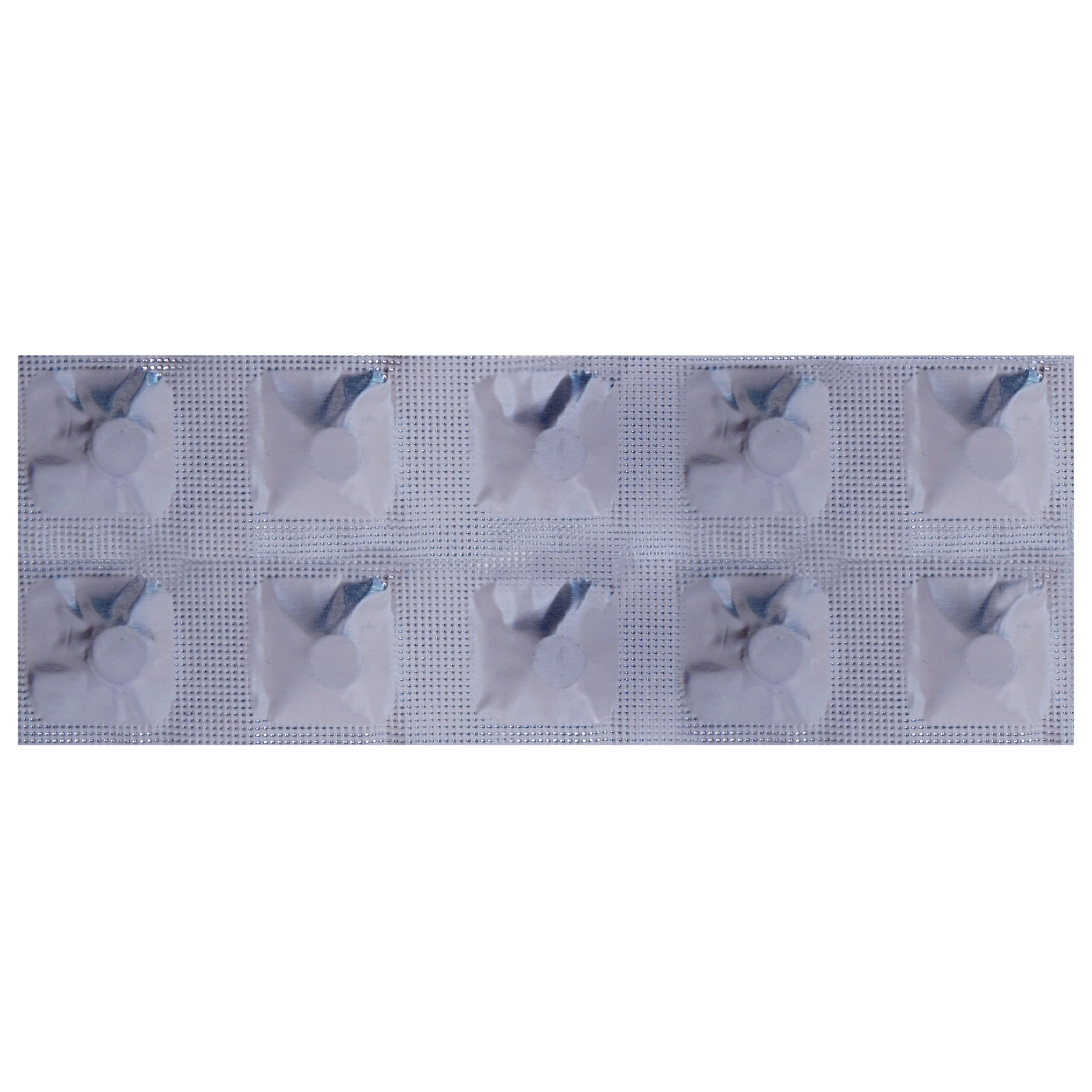 Inditel 20 Tablet 10's Price, Uses, Side Effects, Composition - Apollo ...