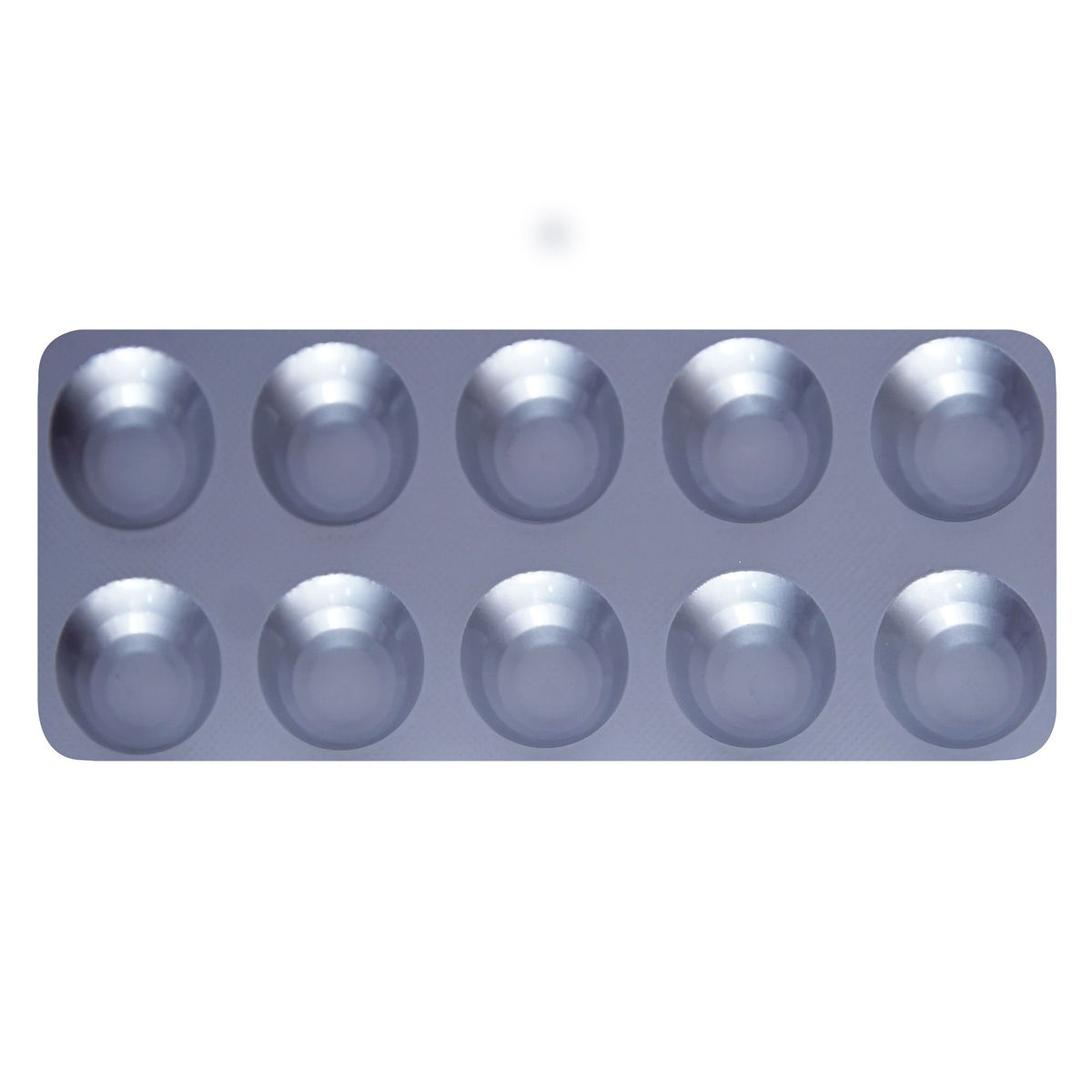 Inditel CH 40 Tablet 10's Price, Uses, Side Effects, Composition ...