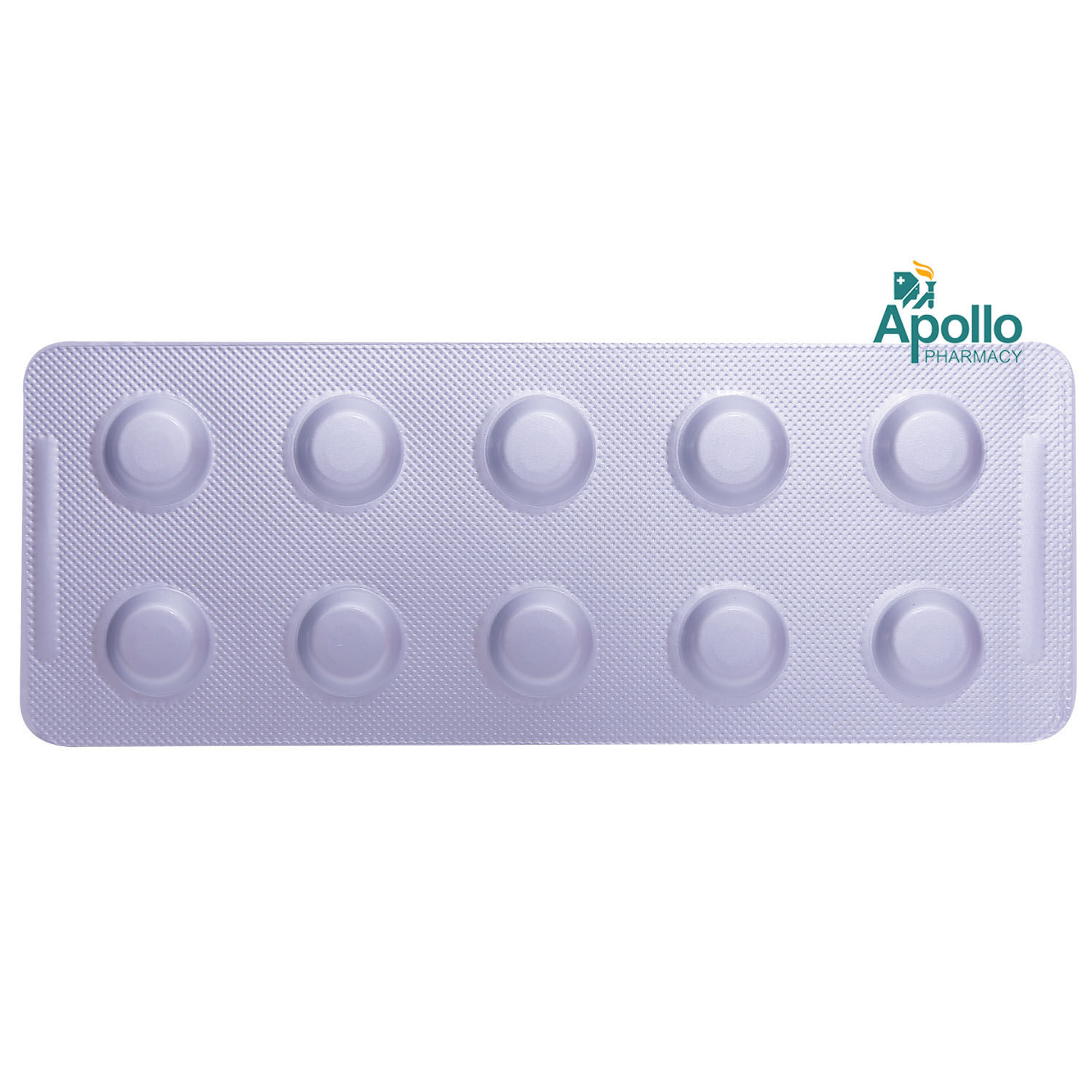 Innomune Tablet 10's Price, Uses, Side Effects, Composition - Apollo ...