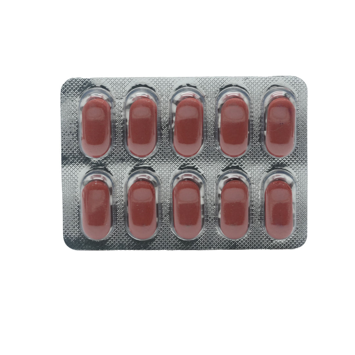 Insuform G3 Forte Tablet Price, Uses, Side Effects, Composition ...