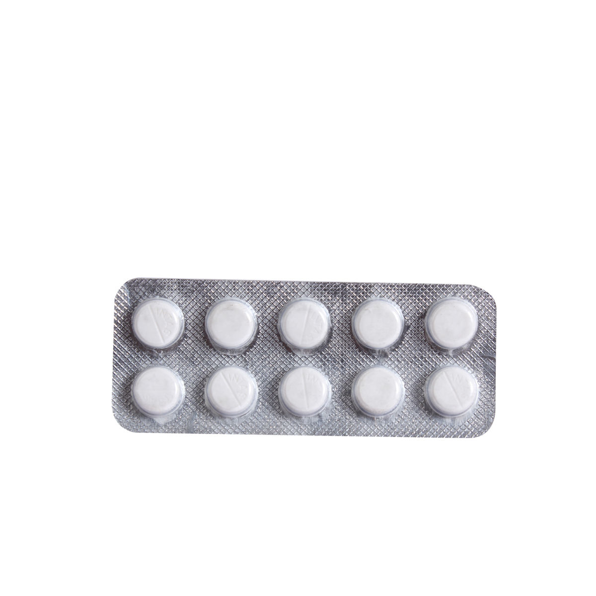 Intalith 300 mg Tablet 10's Price, Uses, Side Effects, Composition ...