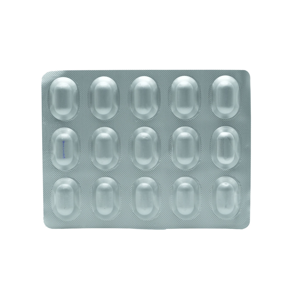 Intoto Tablet 15's Price, Uses, Side Effects, Composition - Apollo Pharmacy