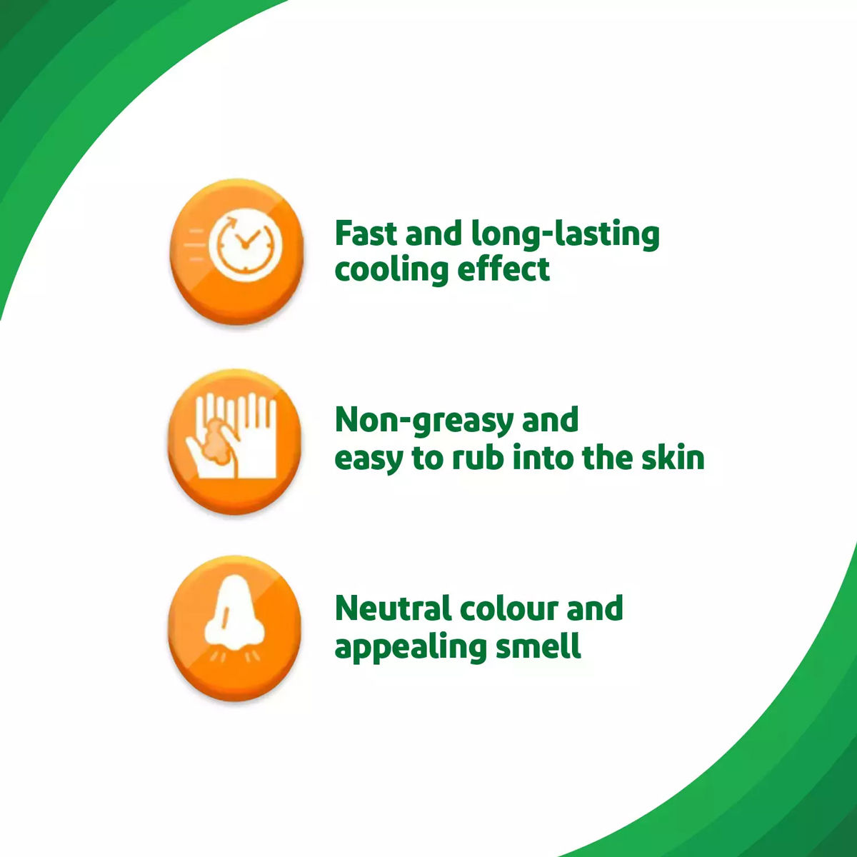 Iodex Ultra Gel, 30 gm Price, Uses, Side Effects, Composition - Apollo ...