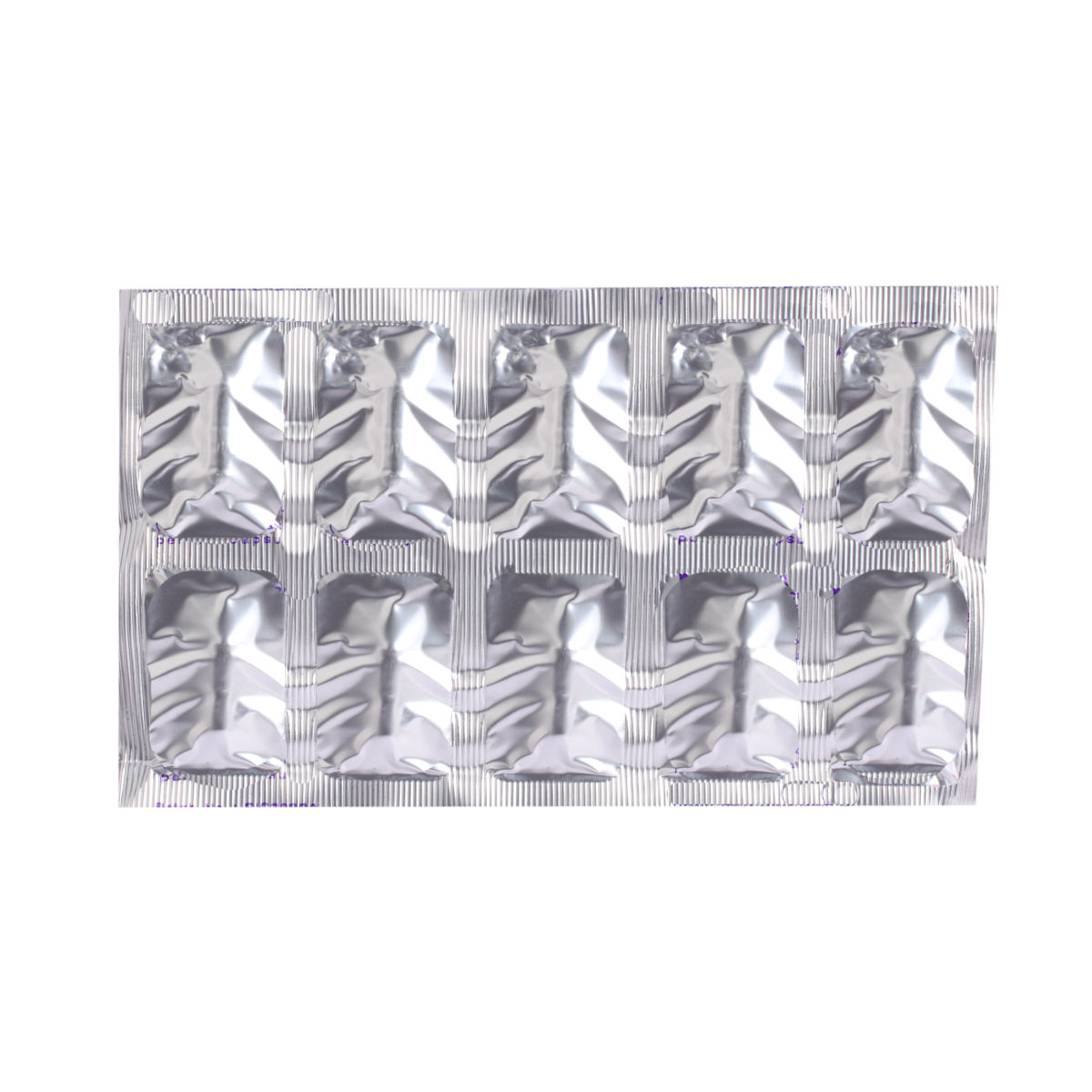 I-Site AF Capsule 10's Price, Uses, Side Effects, Composition - Apollo ...