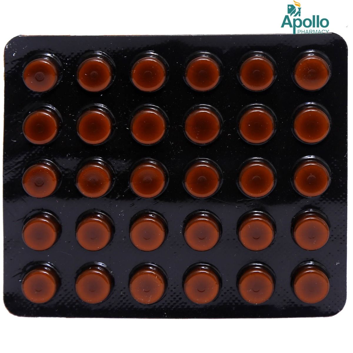 Ismo 20 Tablet 30's Price, Uses, Side Effects, Composition - Apollo ...