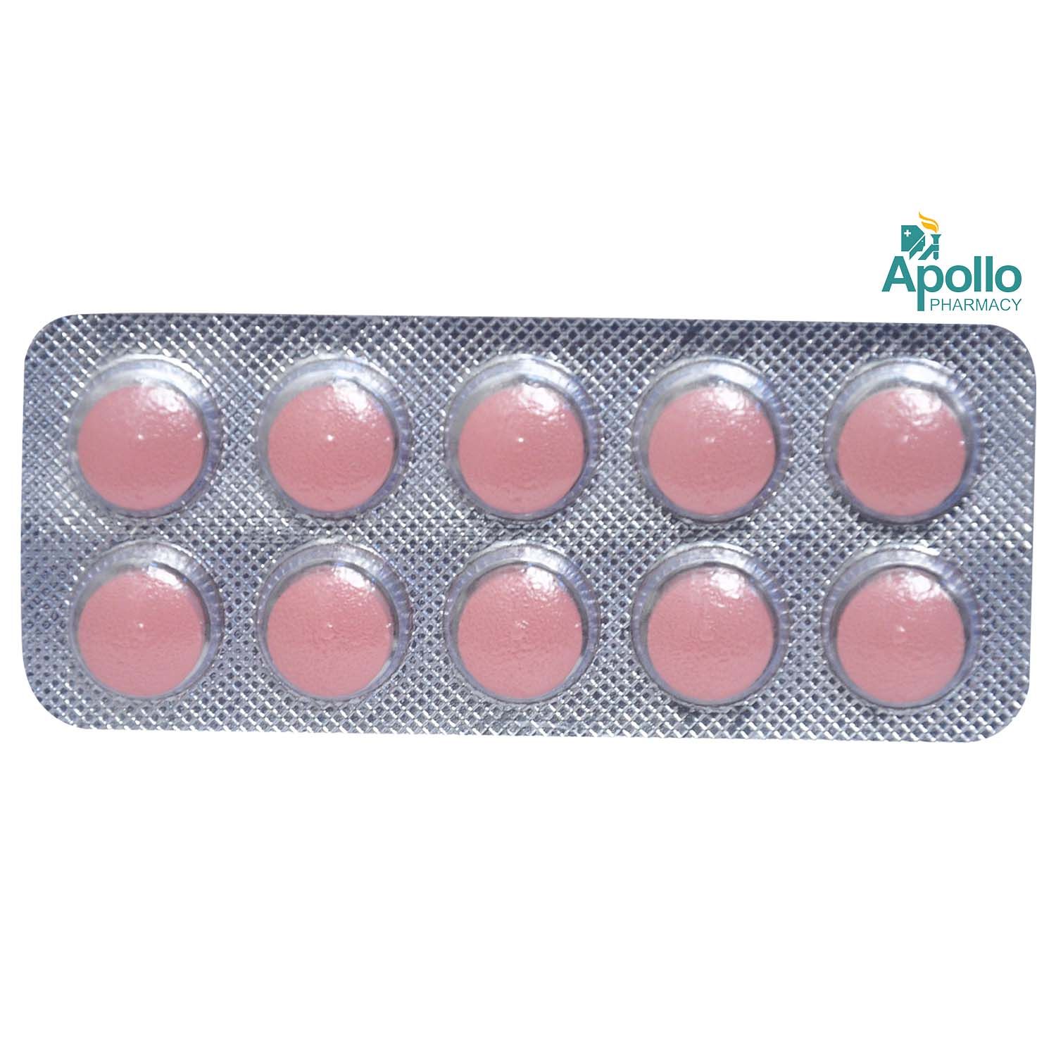 ISONORM 30MG SR TABLET Price, Uses, Side Effects, Composition - Apollo ...