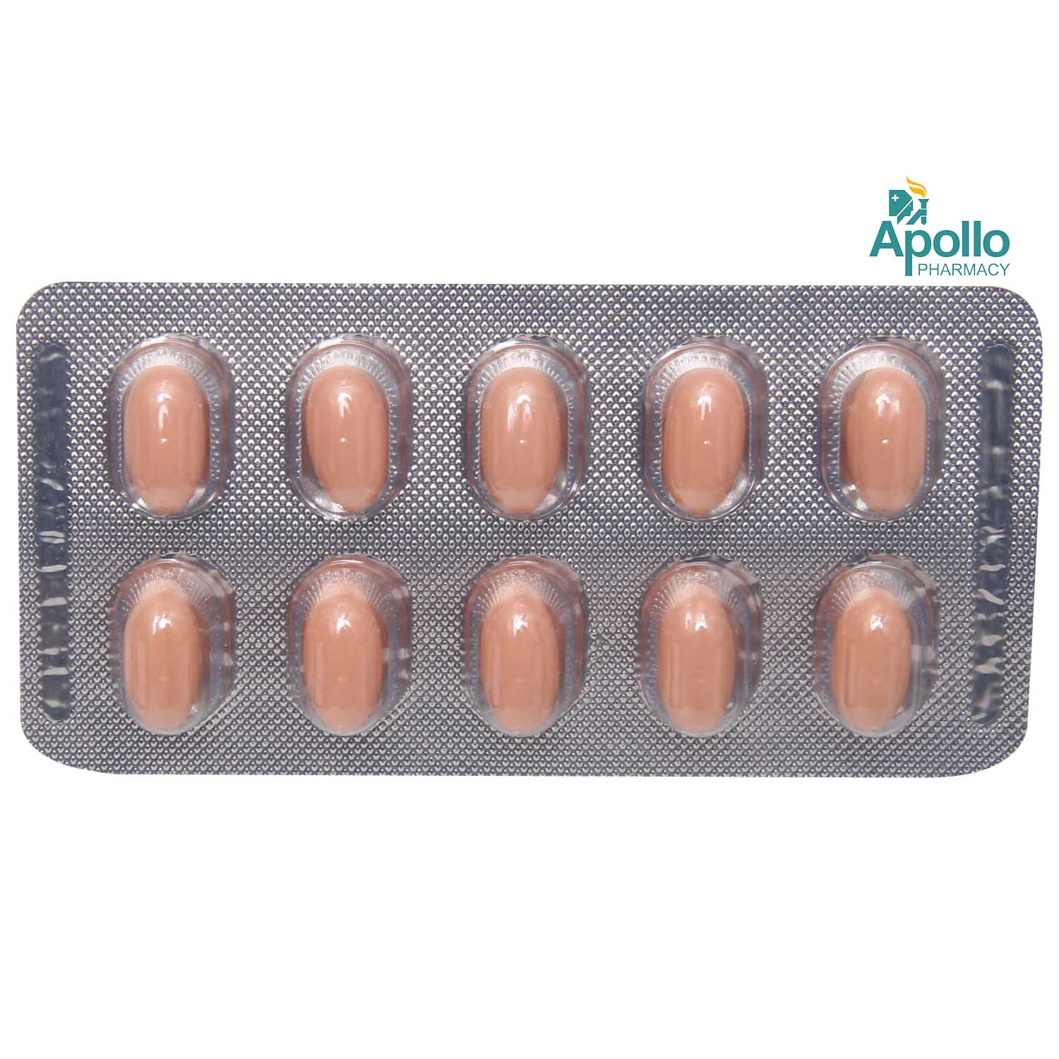 Isotroin-30 Capsule 10's Price, Uses, Side Effects, Composition ...