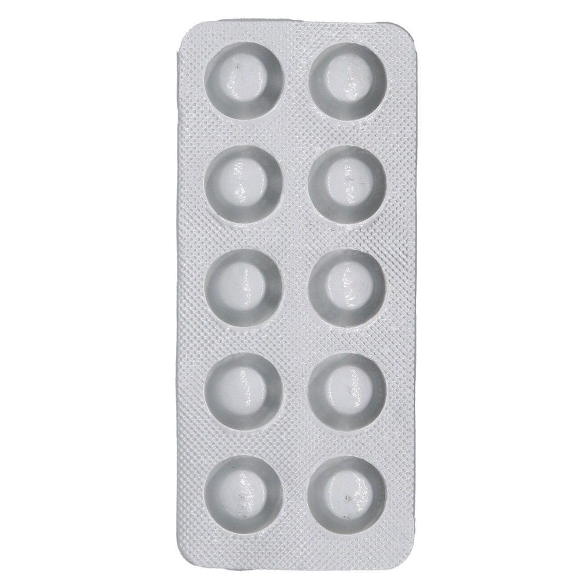 ISOLOX 20 TABLETS 10'S Price, Uses, Side Effects, Composition - Apollo ...