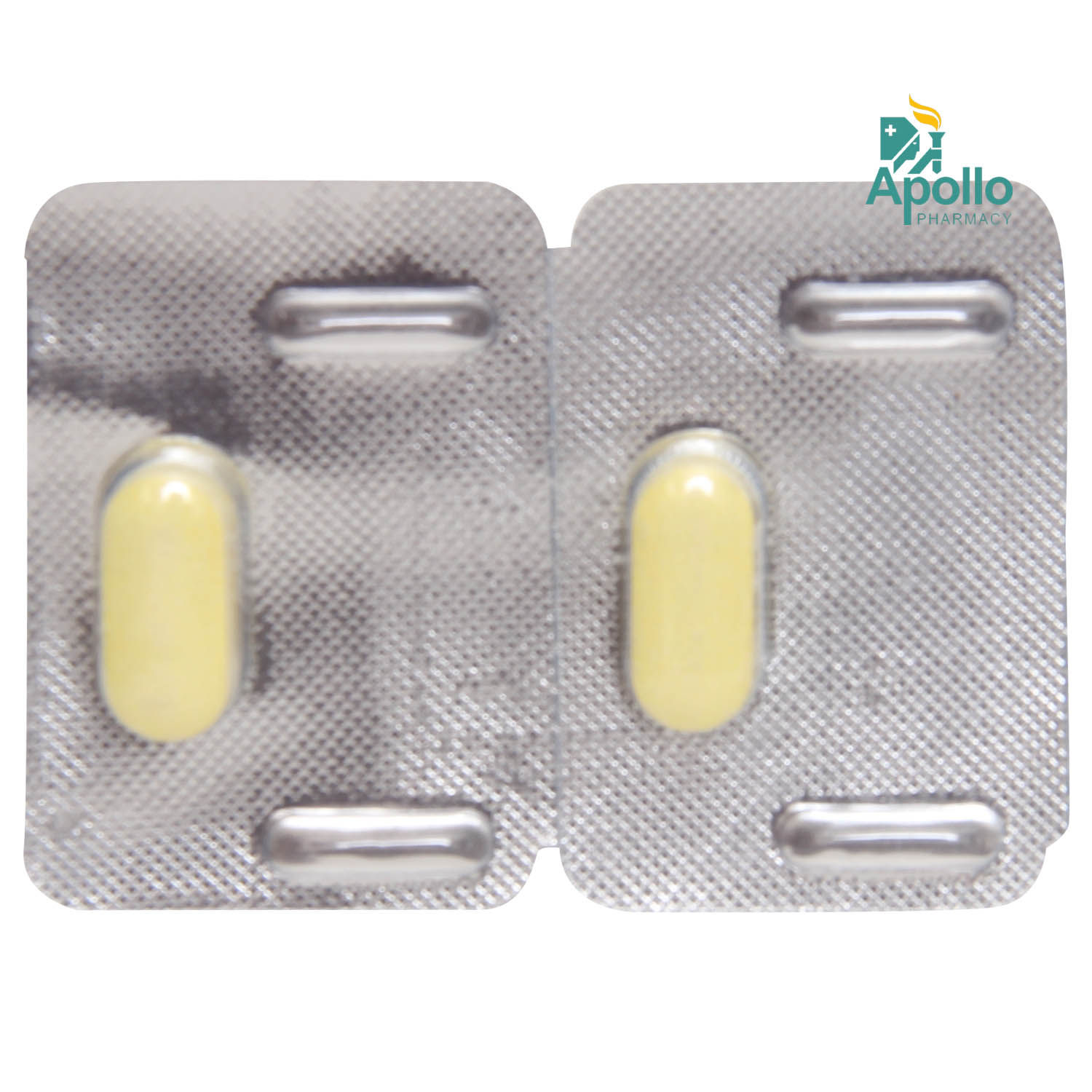 Ivoral Tablet 1's Price, Uses, Side Effects, Composition - Apollo Pharmacy