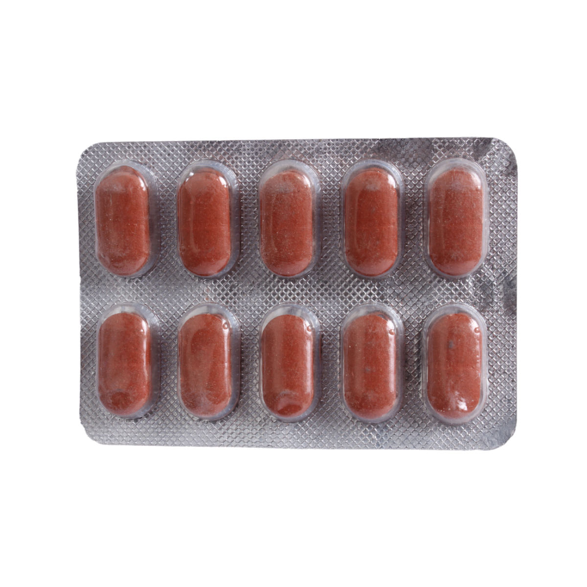 JAC TABLET Price, Uses, Side Effects, Composition - Apollo Pharmacy