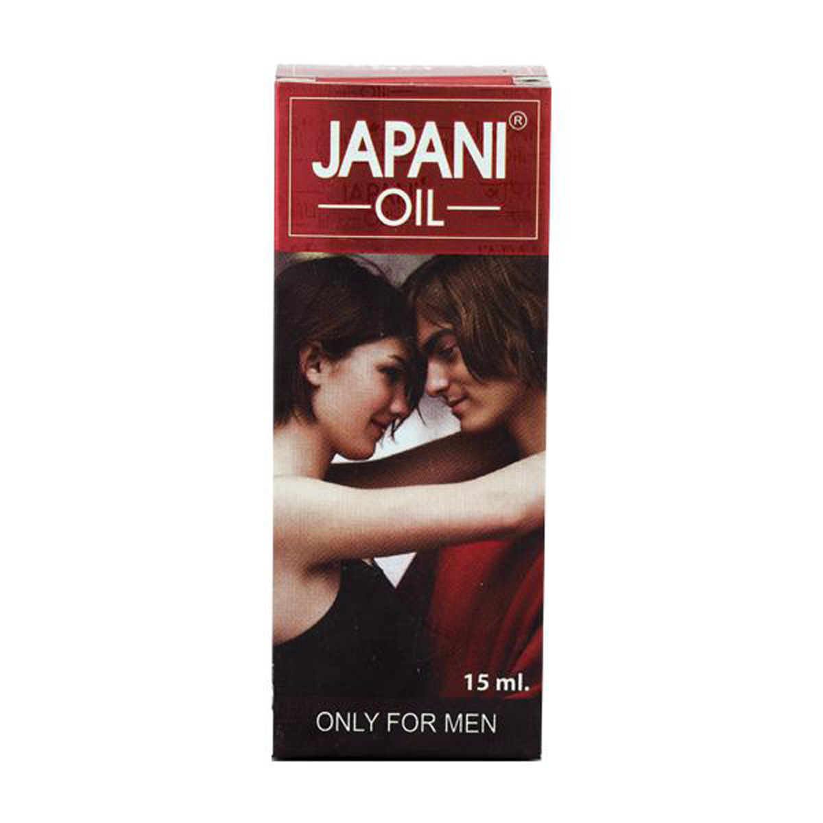 Japani Oil, 15 ml Price, Uses, Side Effects, Composition - Apollo Pharmacy