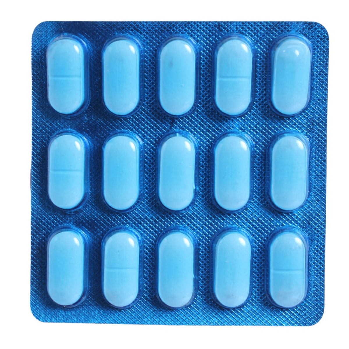 Jesocal Pro Tablet 15's Price, Uses, Side Effects, Composition - Apollo ...