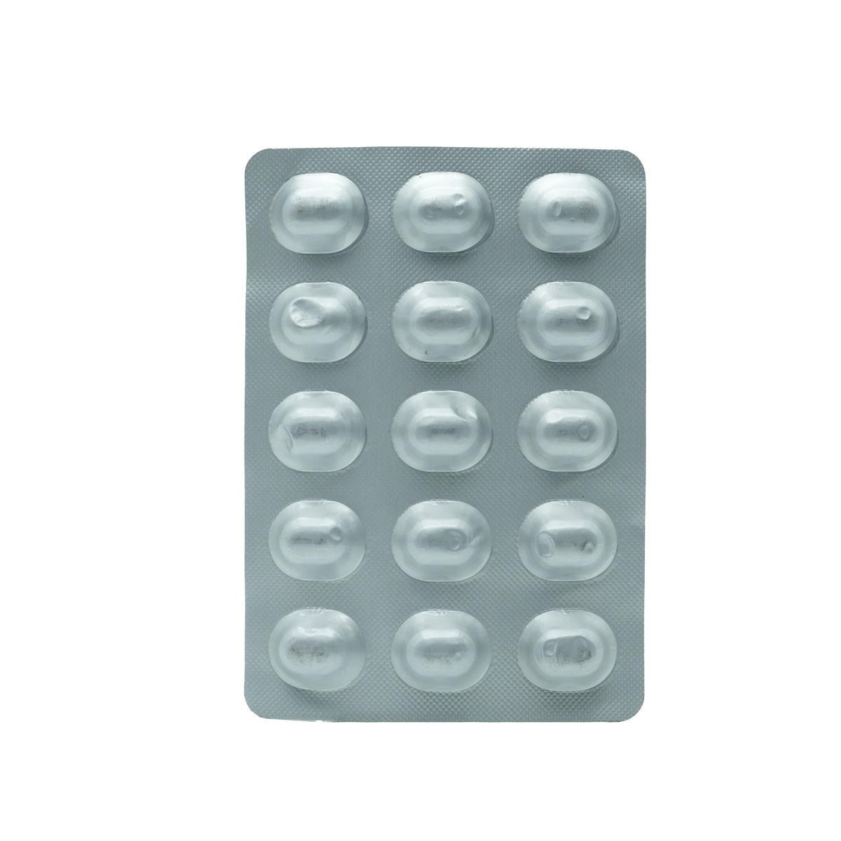 JODAPA 10 TABLETS 15'S Price, Uses, Side Effects, Composition - Apollo ...