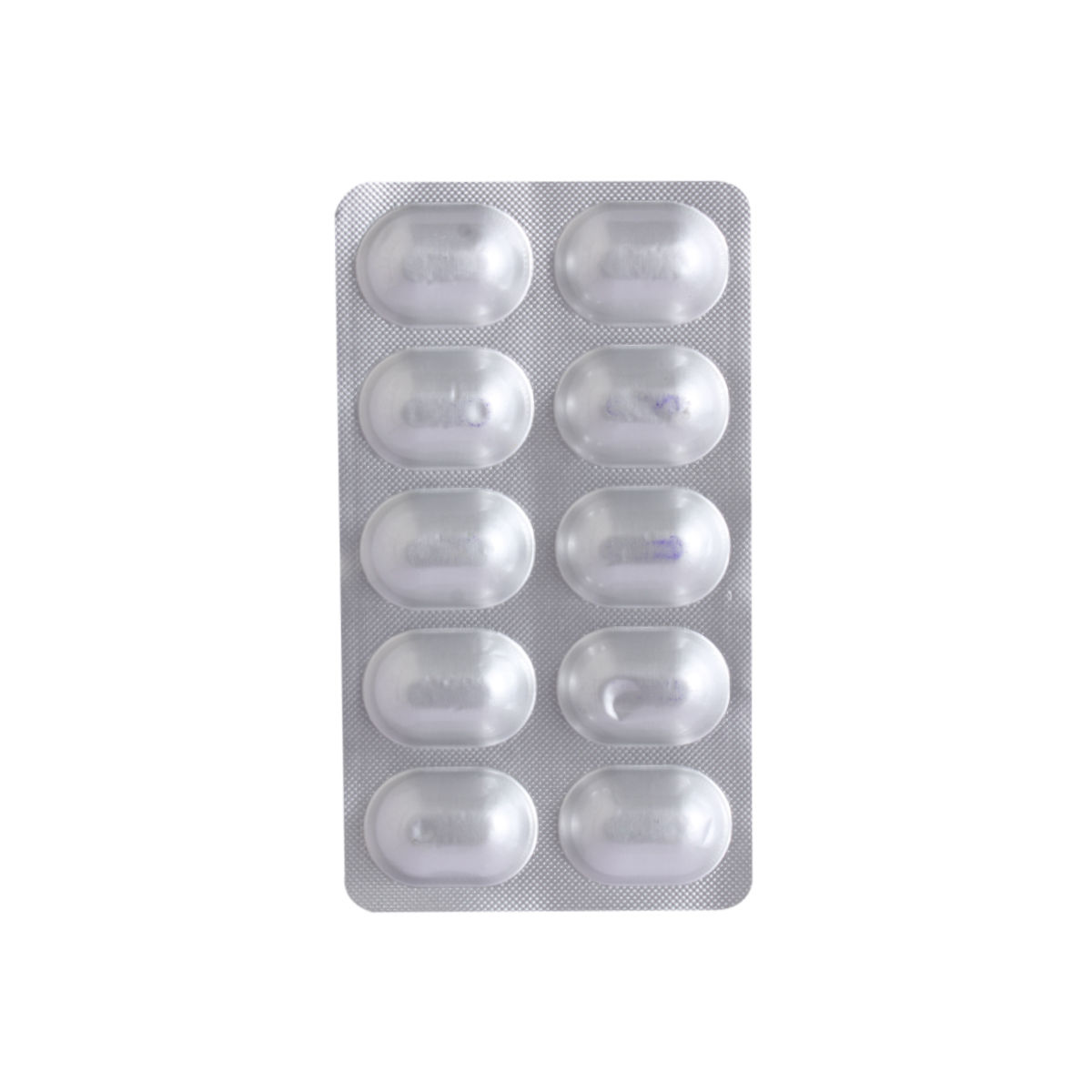 Jopan DSR Capsule 10's Price, Uses, Side Effects, Composition - Apollo ...