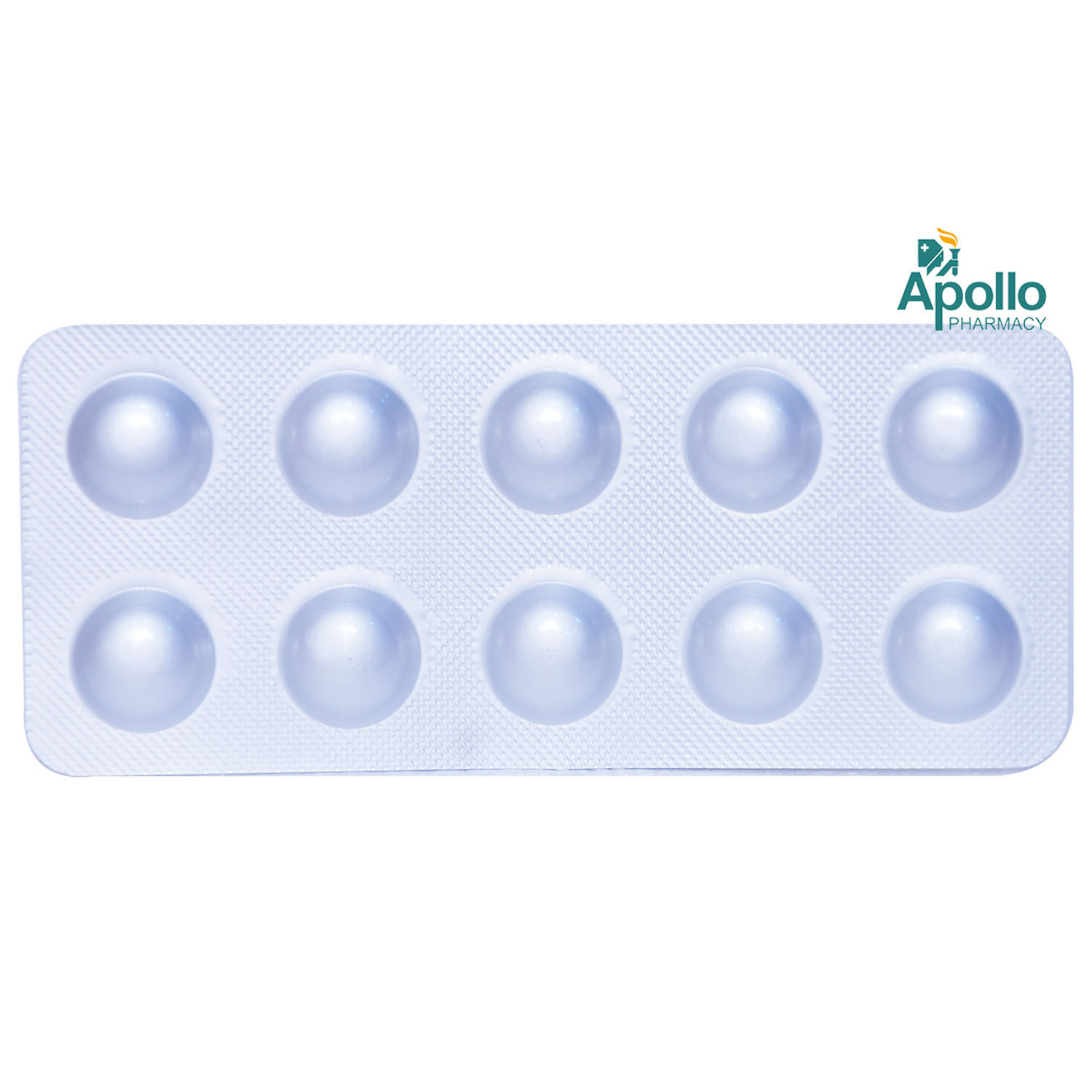 Joykem ODT 50 Tablet 10's Price, Uses, Side Effects, Composition ...