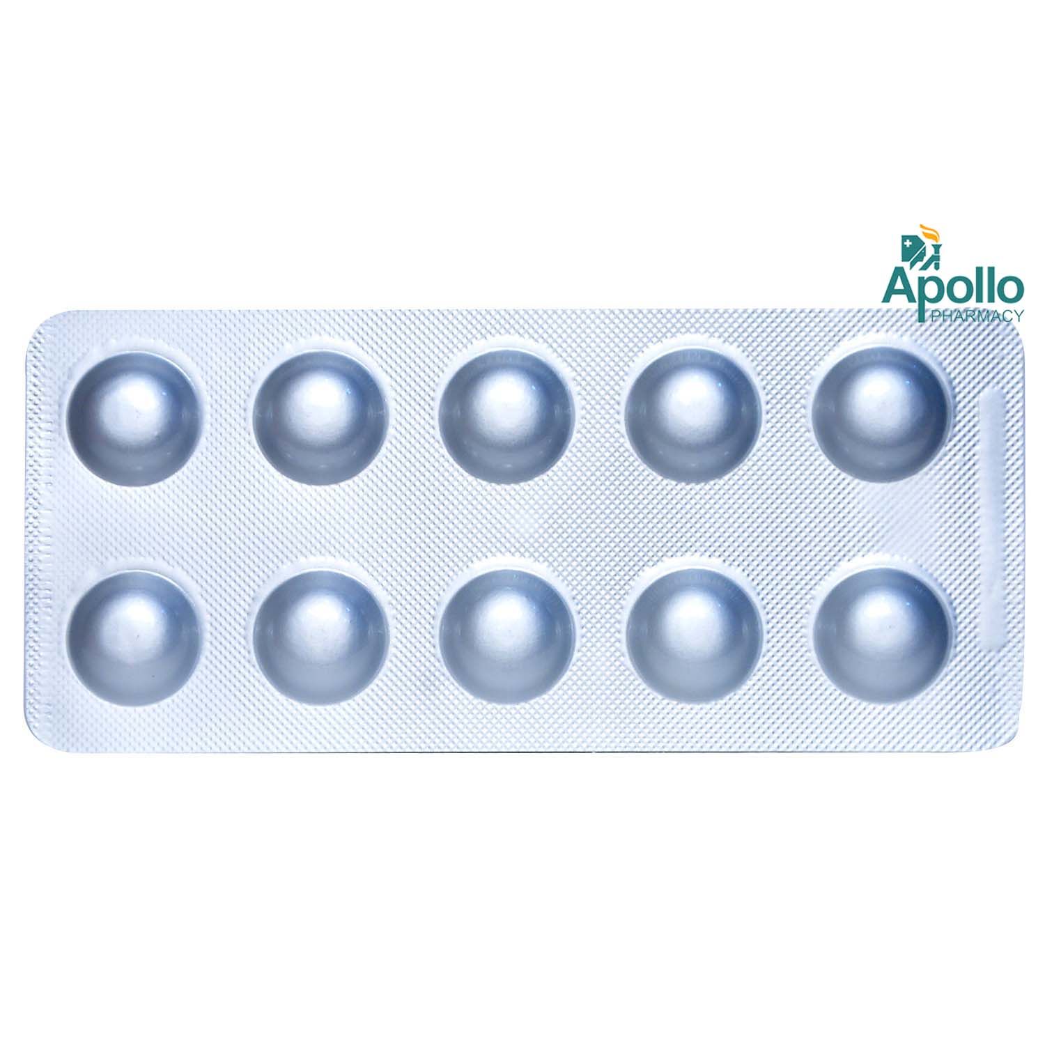 Joykem ODT 100 Tablet 10's Price, Uses, Side Effects, Composition ...