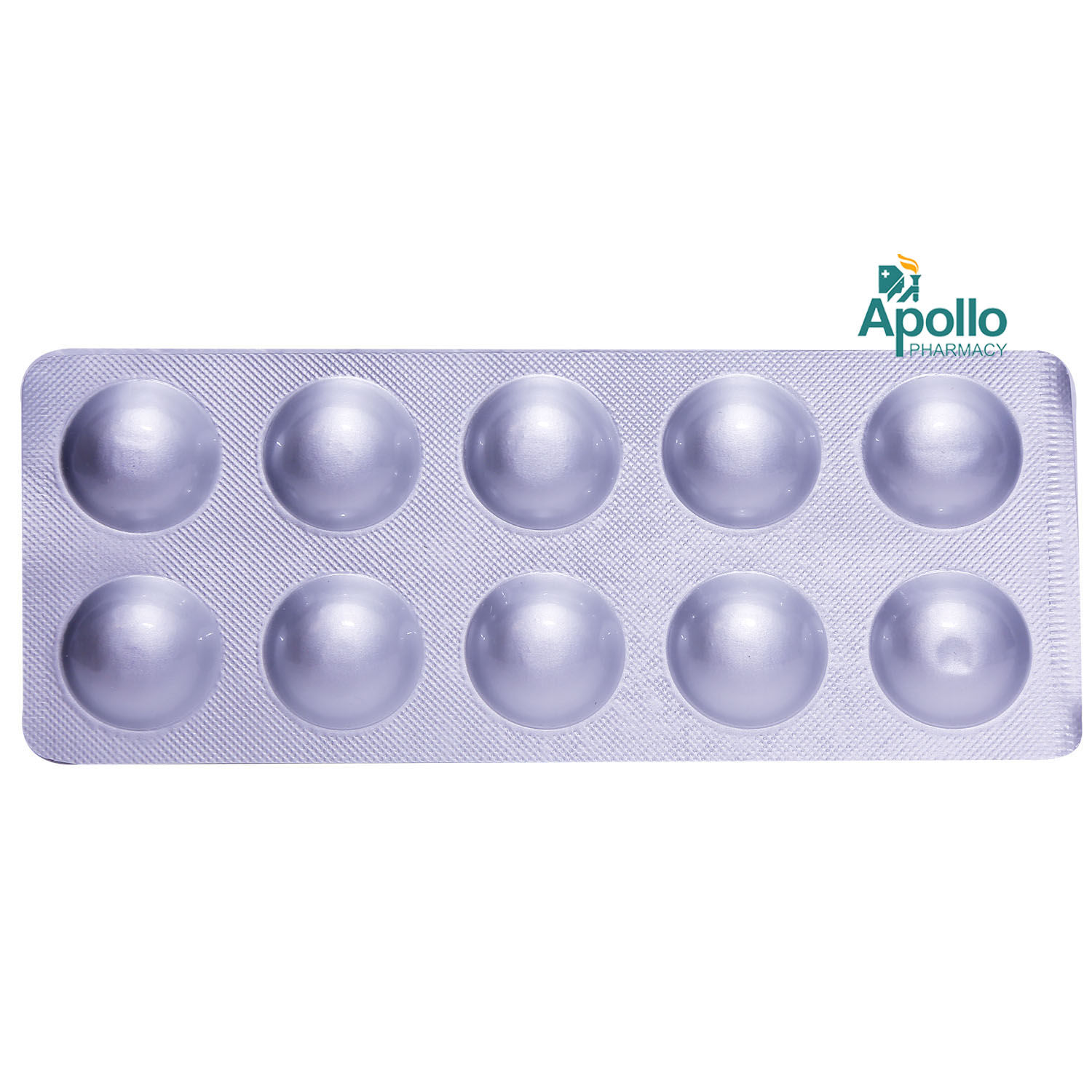 Joykem ODT 200 Tablet 10's Price, Uses, Side Effects, Composition ...