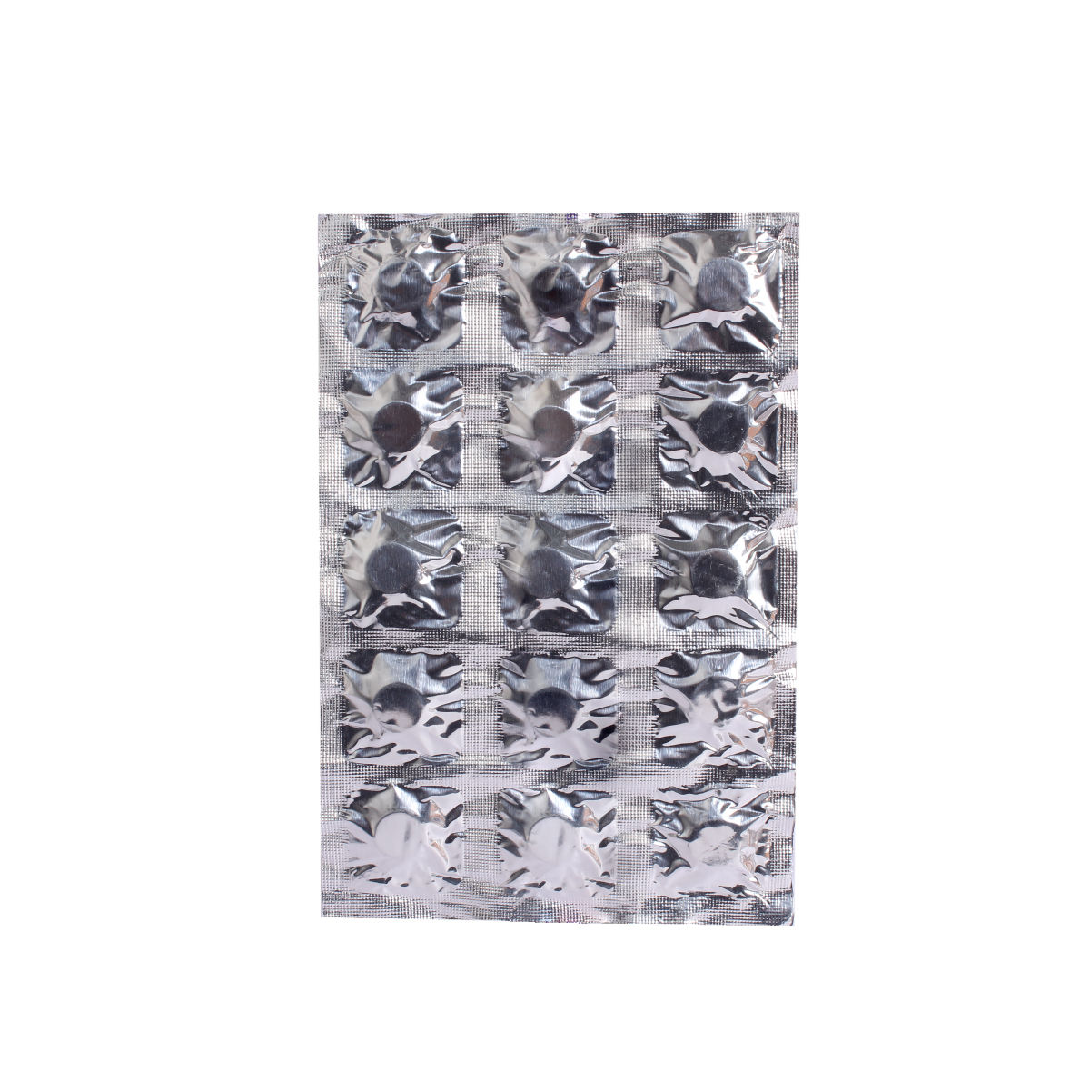 Jubihealth Sugar Free Orange Chew Tablet 15's Price, Uses, Side Effects ...