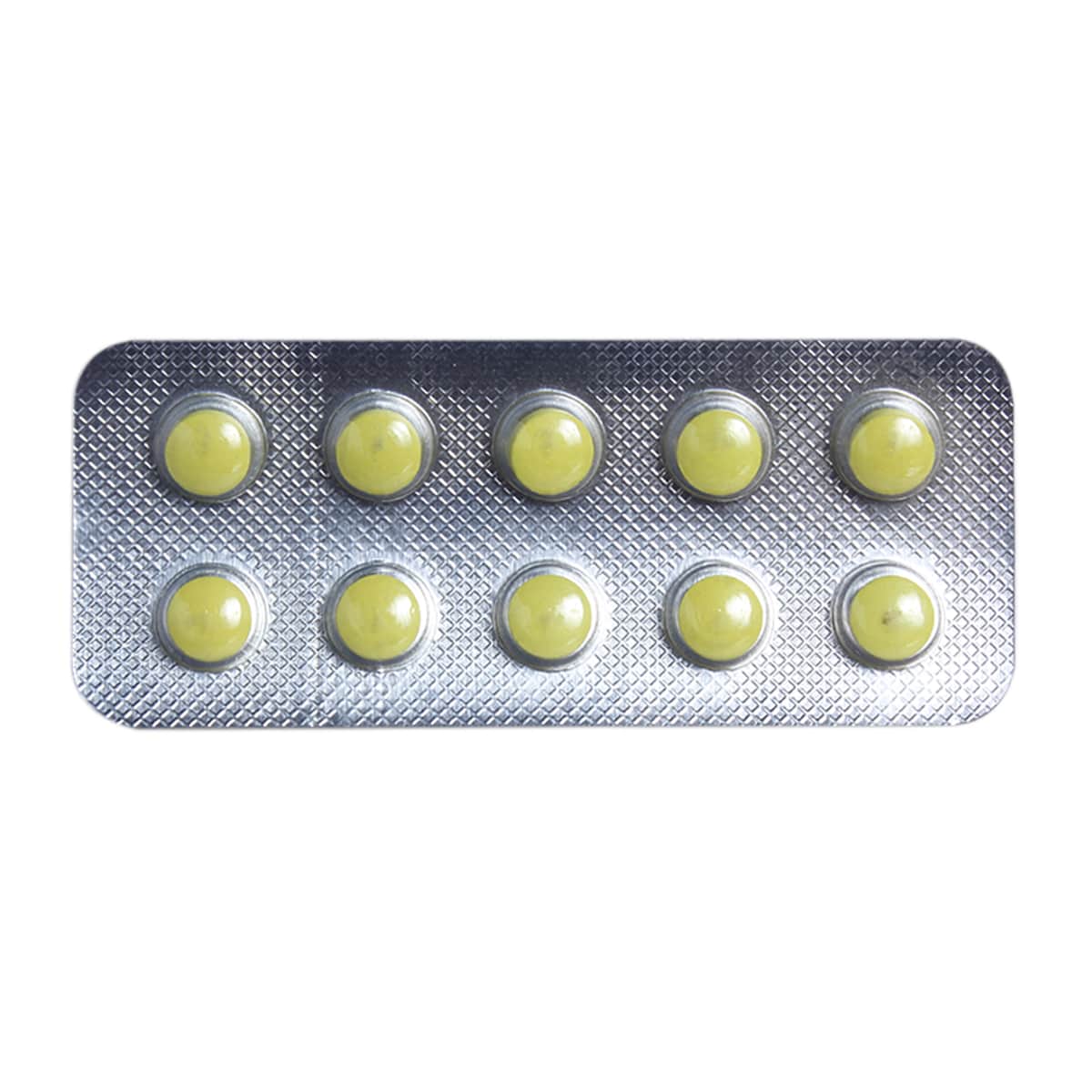 Jusdee 2000 Tablet 10's Price, Uses, Side Effects, Composition - Apollo ...