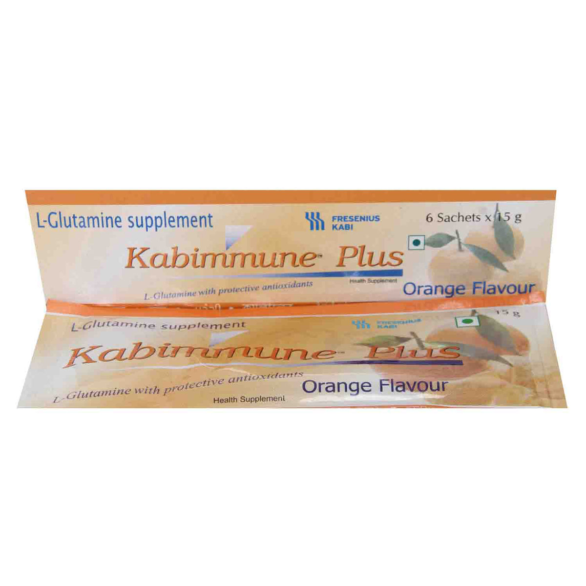Kabimmune Plus Sachet 15 gm Price, Uses, Side Effects, Composition ...