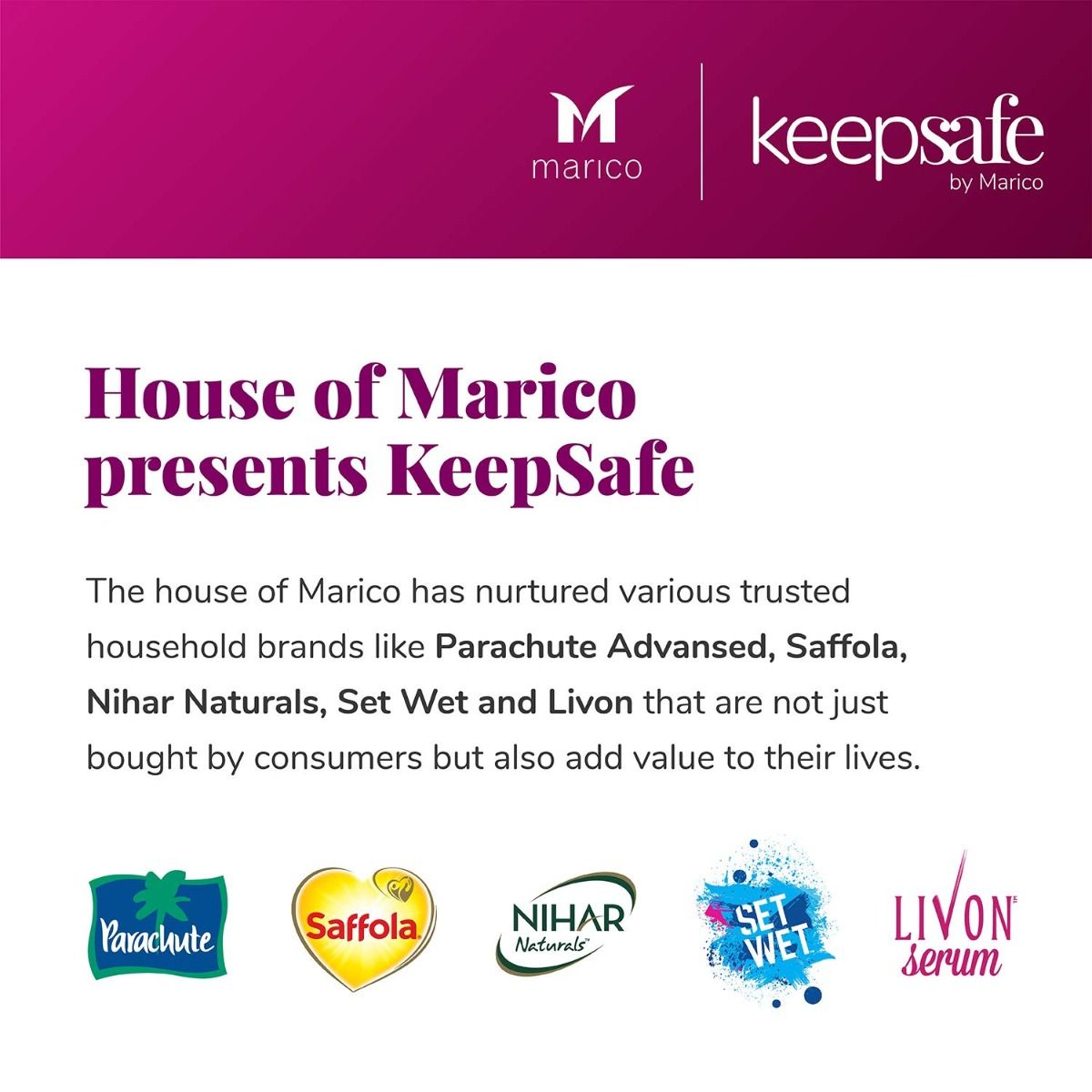 KeepSafe Intimate Wipes for Women, 10 Count Price, Uses, Side Effects ...