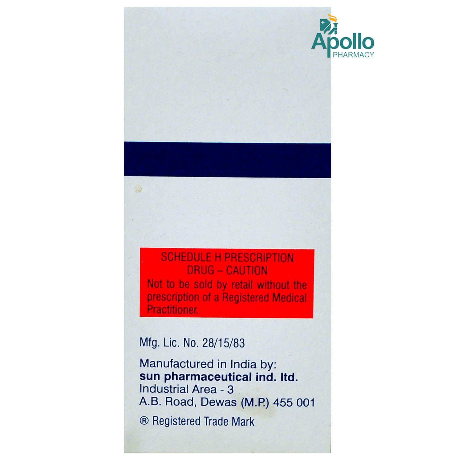 Keflor Redimix Banana Flavour Suspension 30 ml Price, Uses, Side ...