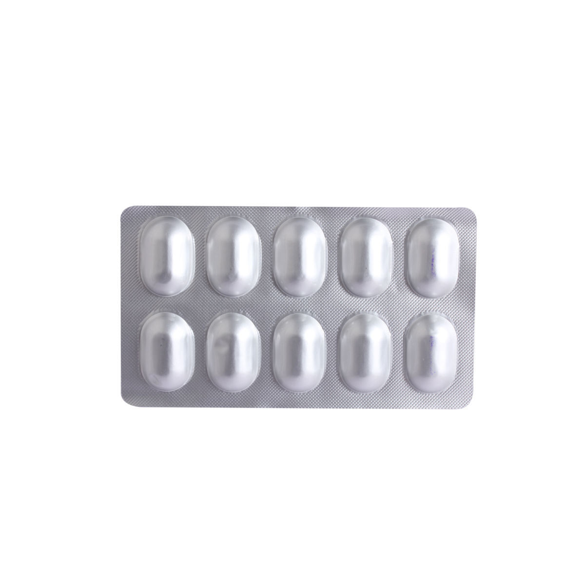 Kefmax 200 mg Tablet 10's Price, Uses, Side Effects, Composition ...