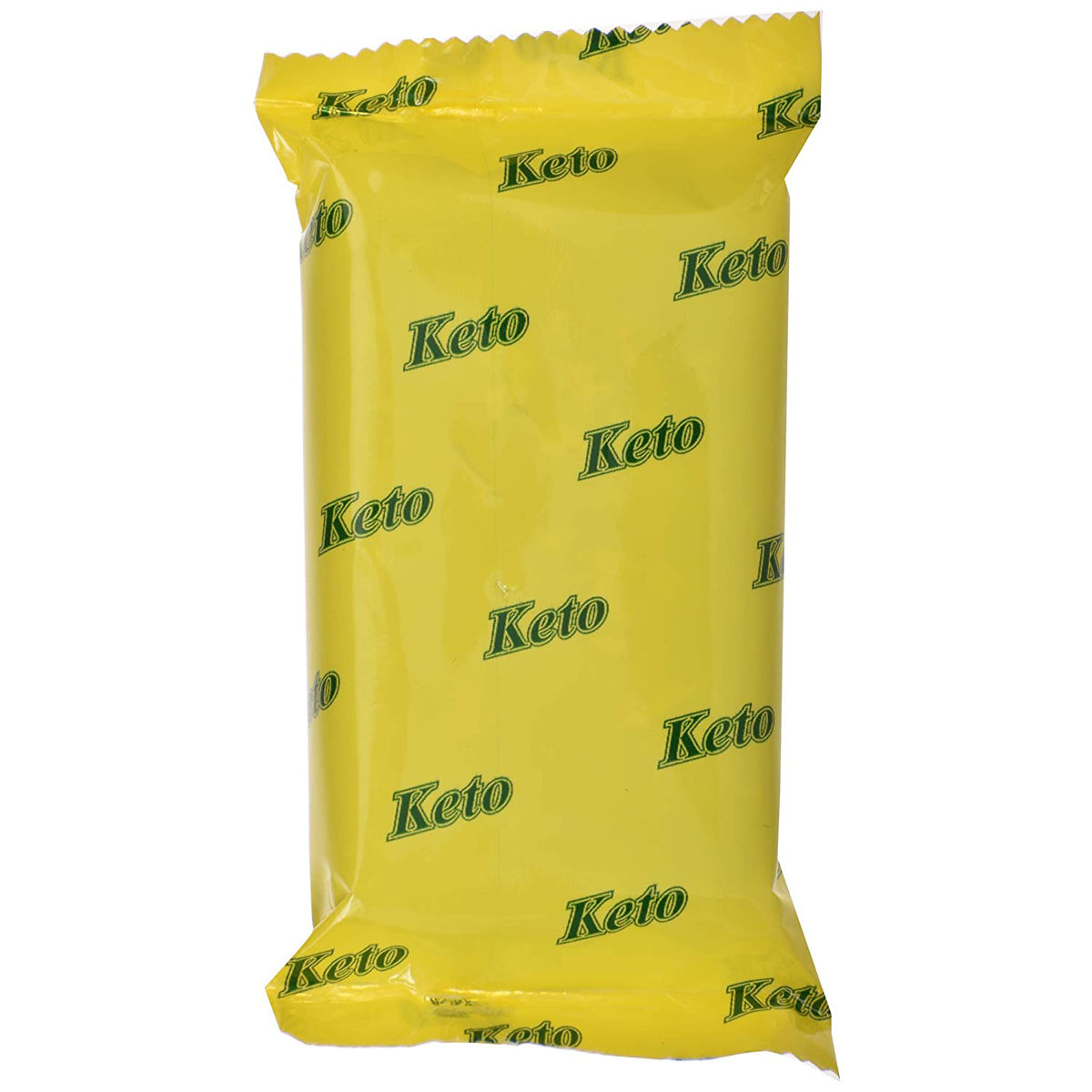 Keto Soap, 50 gm Price, Uses, Side Effects, Composition - Apollo Pharmacy