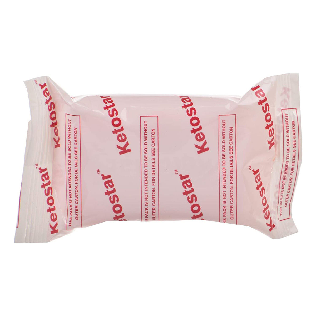 Ketostar Soap, 50 gm Price, Uses, Side Effects, Composition - Apollo ...