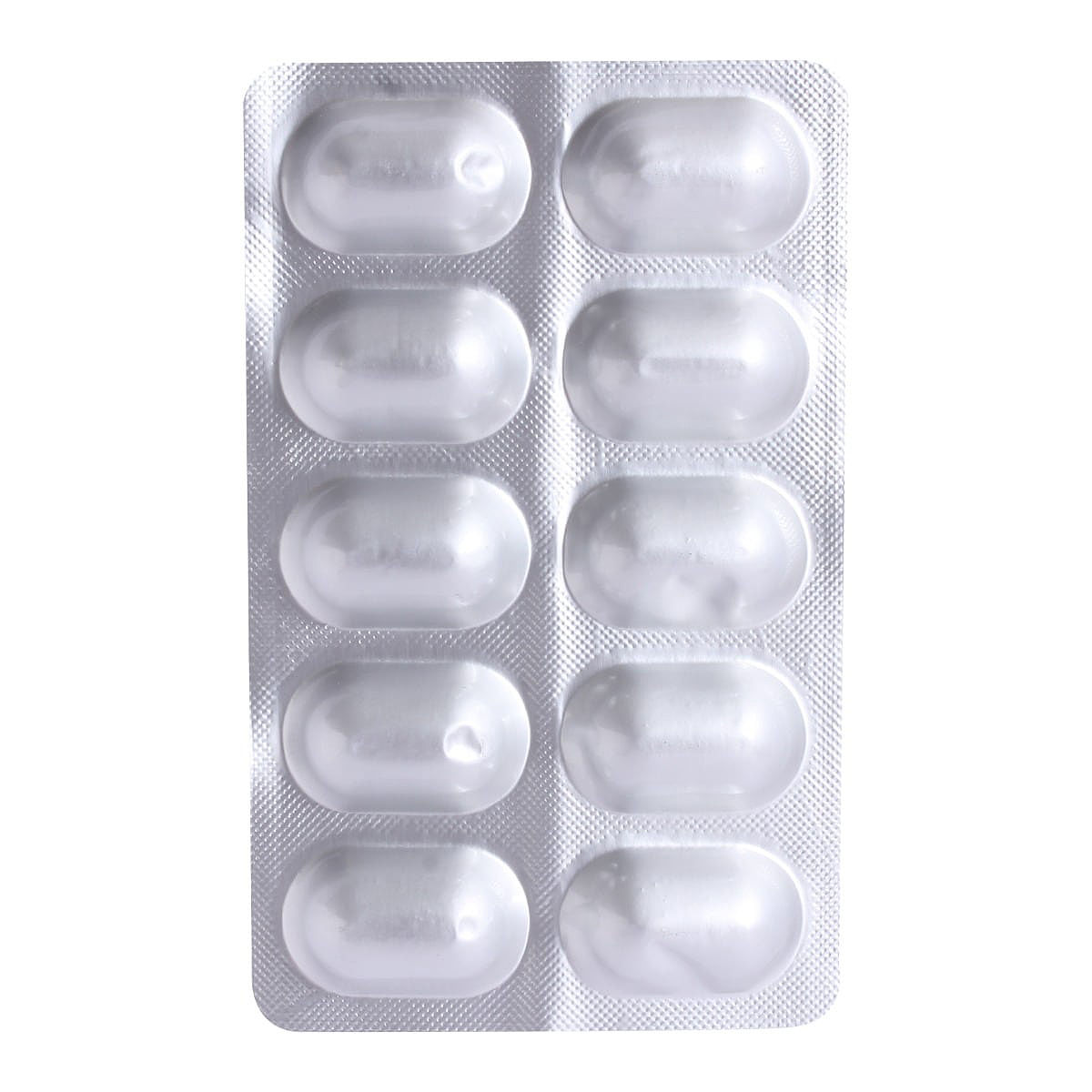 Ketograce Tablet 10's Price, Uses, Side Effects, Composition - Apollo ...