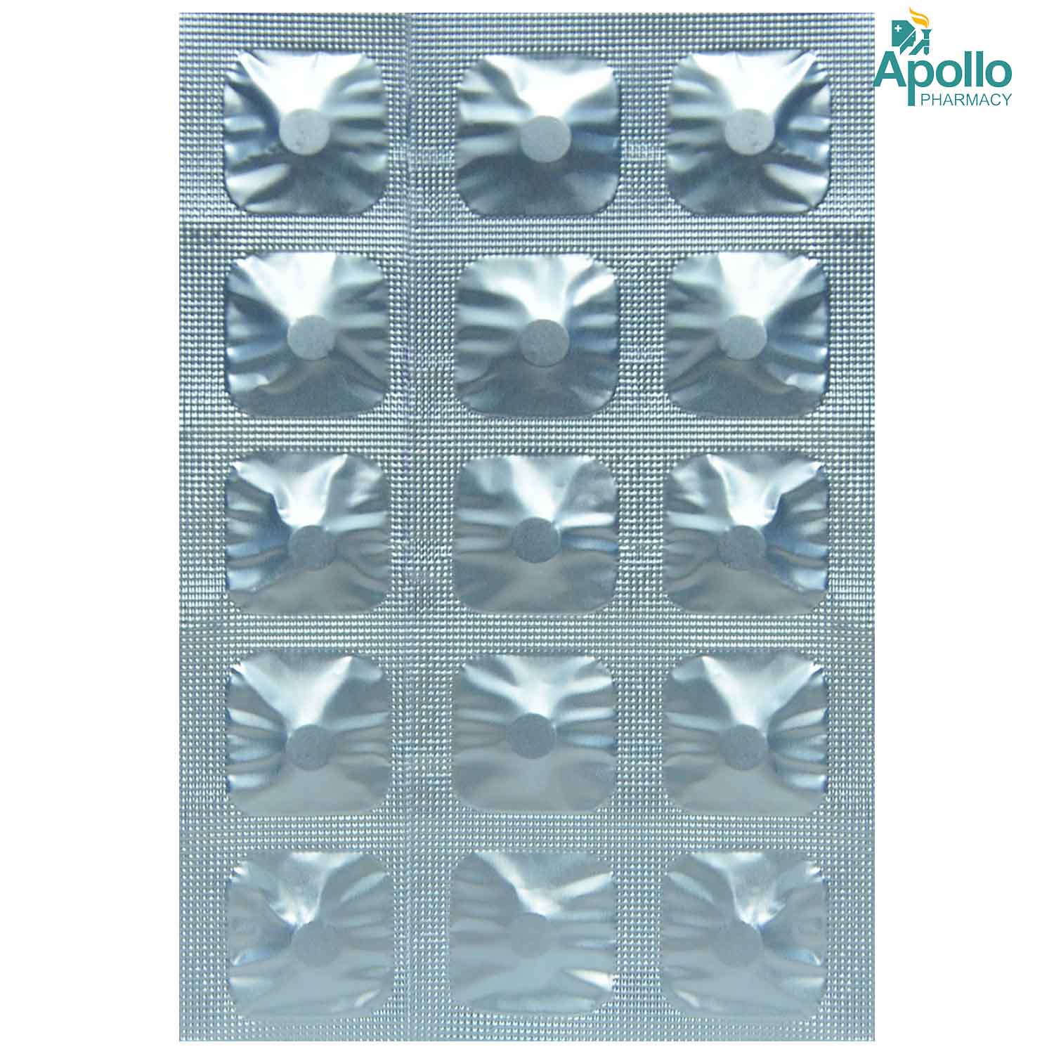 KGLIM 2MG TABLET Price, Uses, Side Effects, Composition - Apollo Pharmacy