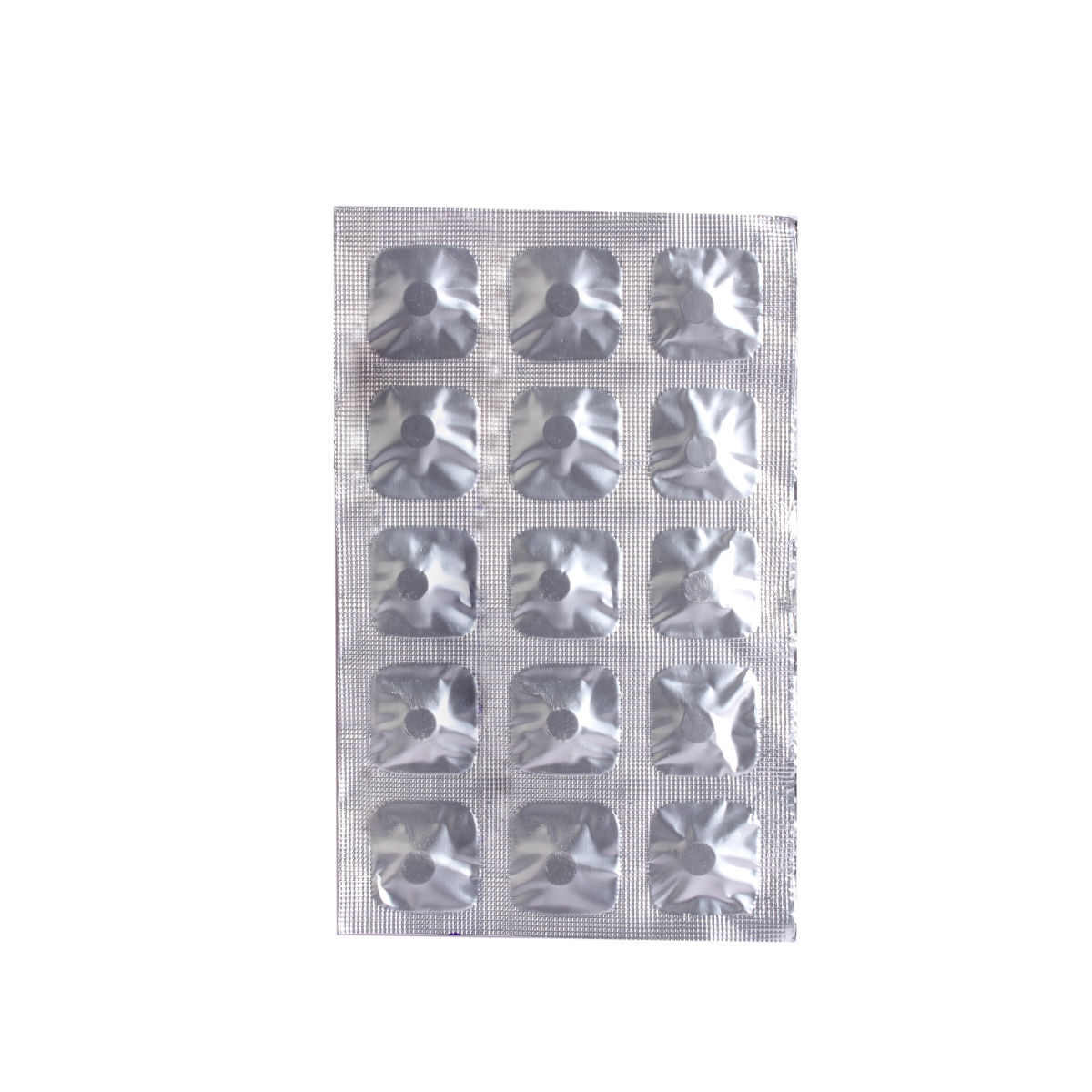 K GLIM 2MG TABLET 15'S Price, Uses, Side Effects, Composition - Apollo ...