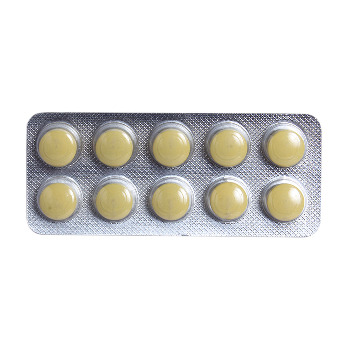 Kinetozyme Tablet Price, Uses, Side Effects, Composition - Apollo Pharmacy