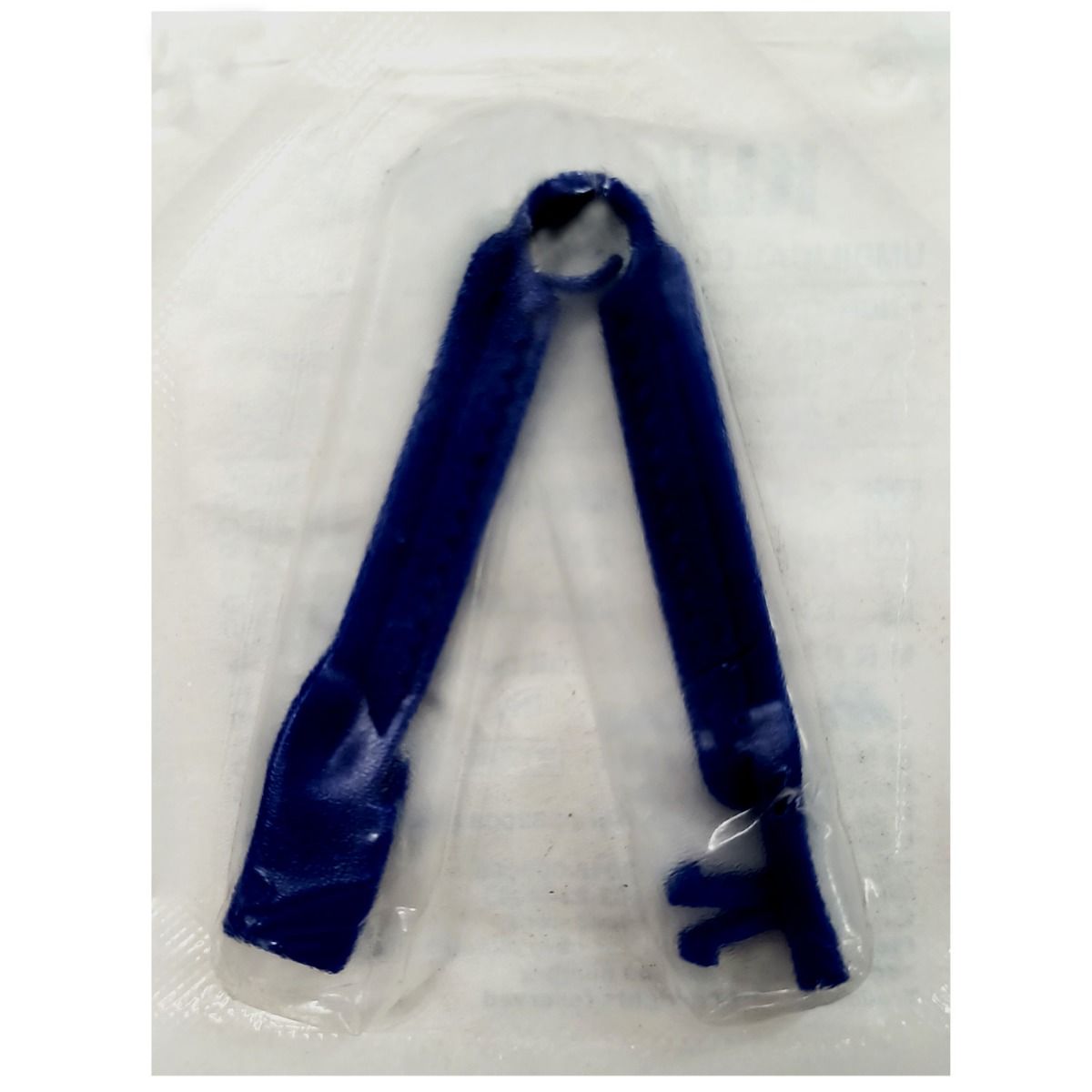 Romsons Klik Clamp Price, Uses, Side Effects, Composition - Apollo Pharmacy