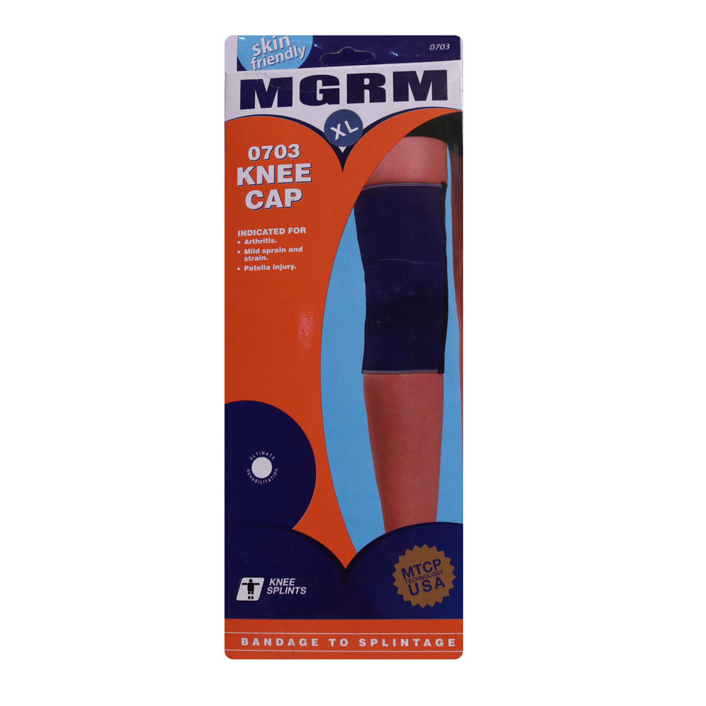 Mgrm Lumbo Sucral Belt Xxl 0511 Price, Uses, Side Effects, Composition ...