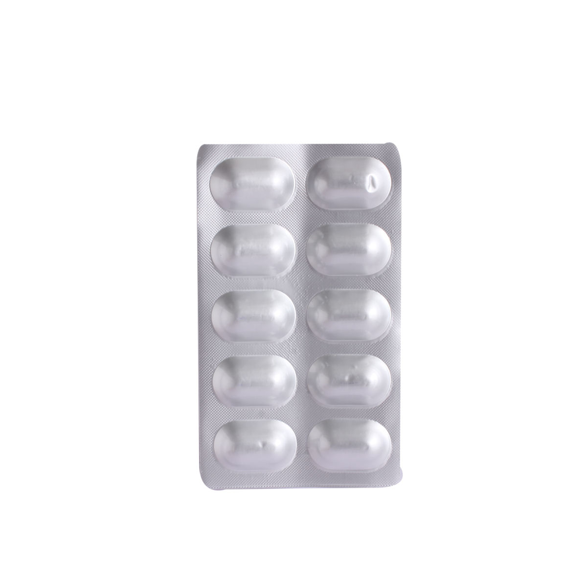 Knee Joint Care Tablet 10's Price, Uses, Side Effects, Composition ...