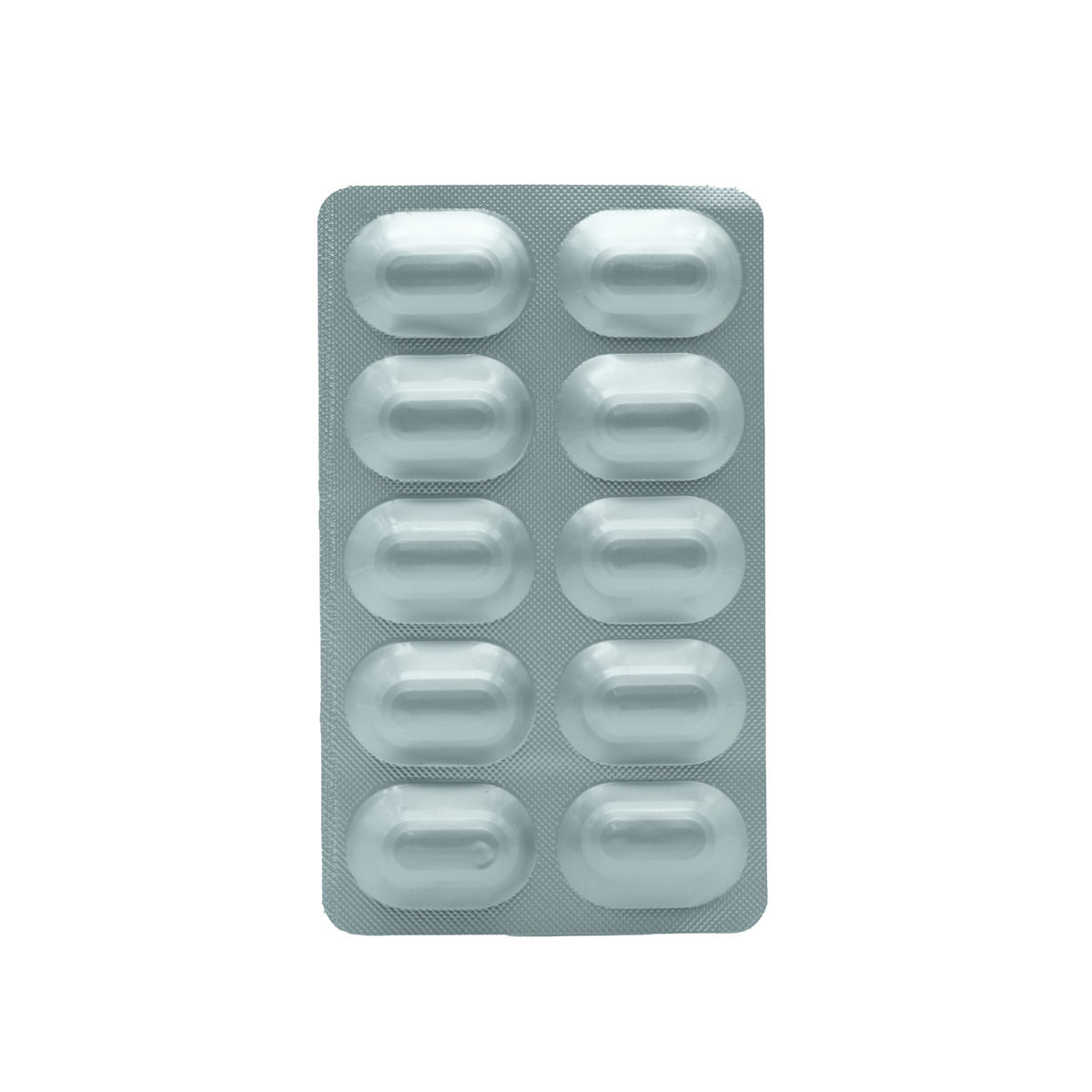 Kromaglo Tablet 10's Price, Uses, Side Effects, Composition - Apollo ...