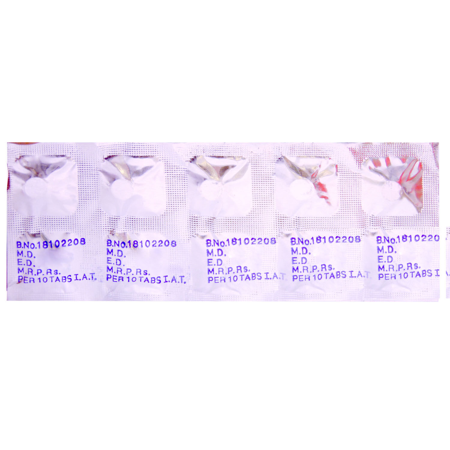 KSTAT 250MG TABLET Price, Uses, Side Effects, Composition - Apollo Pharmacy