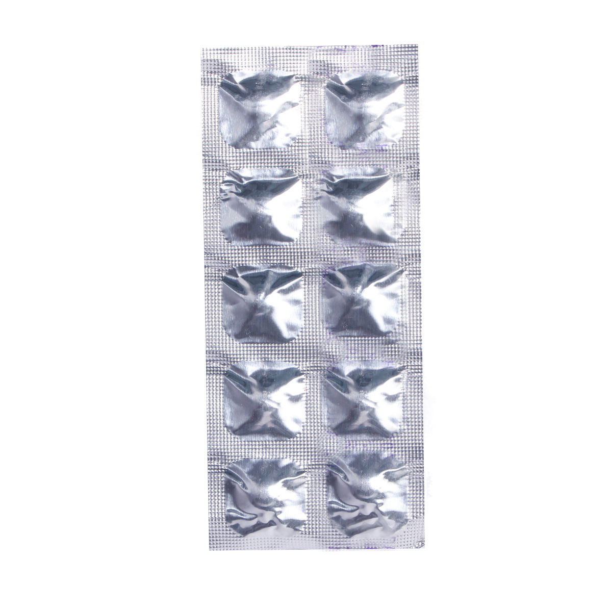 Labecor 100mg Tablet 10's Price, Uses, Side Effects, Composition ...