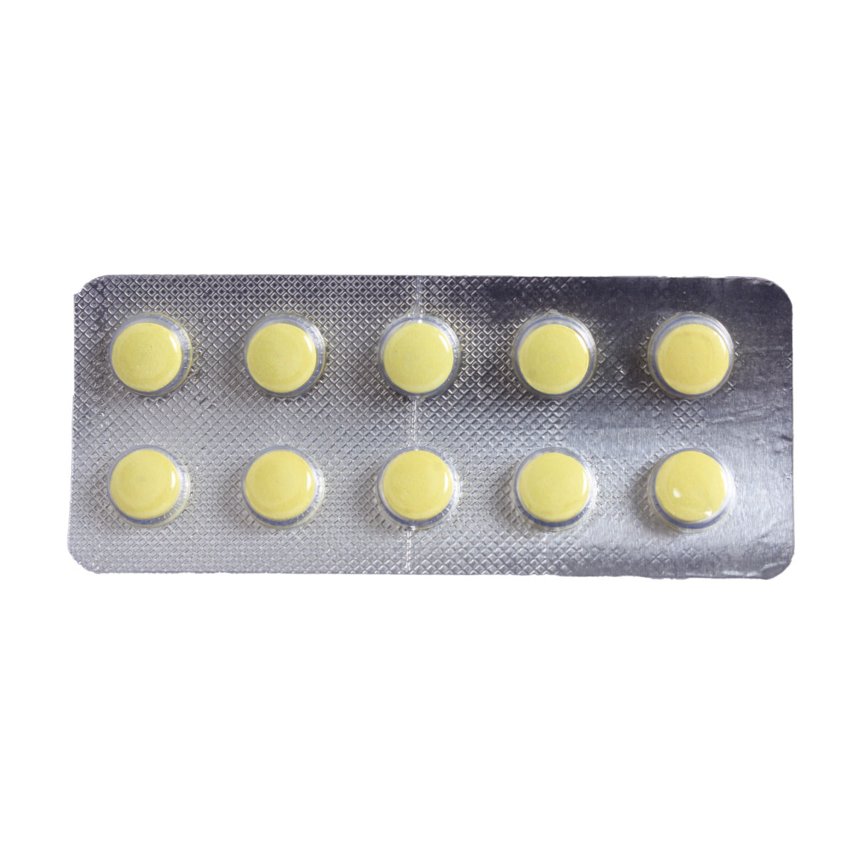 Lablol 100mg Tablet 10's Price, Uses, Side Effects, Composition ...