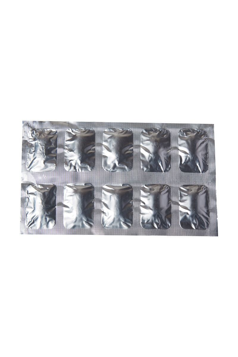 LACARNIT TABLET Price, Uses, Side Effects, Composition - Apollo Pharmacy