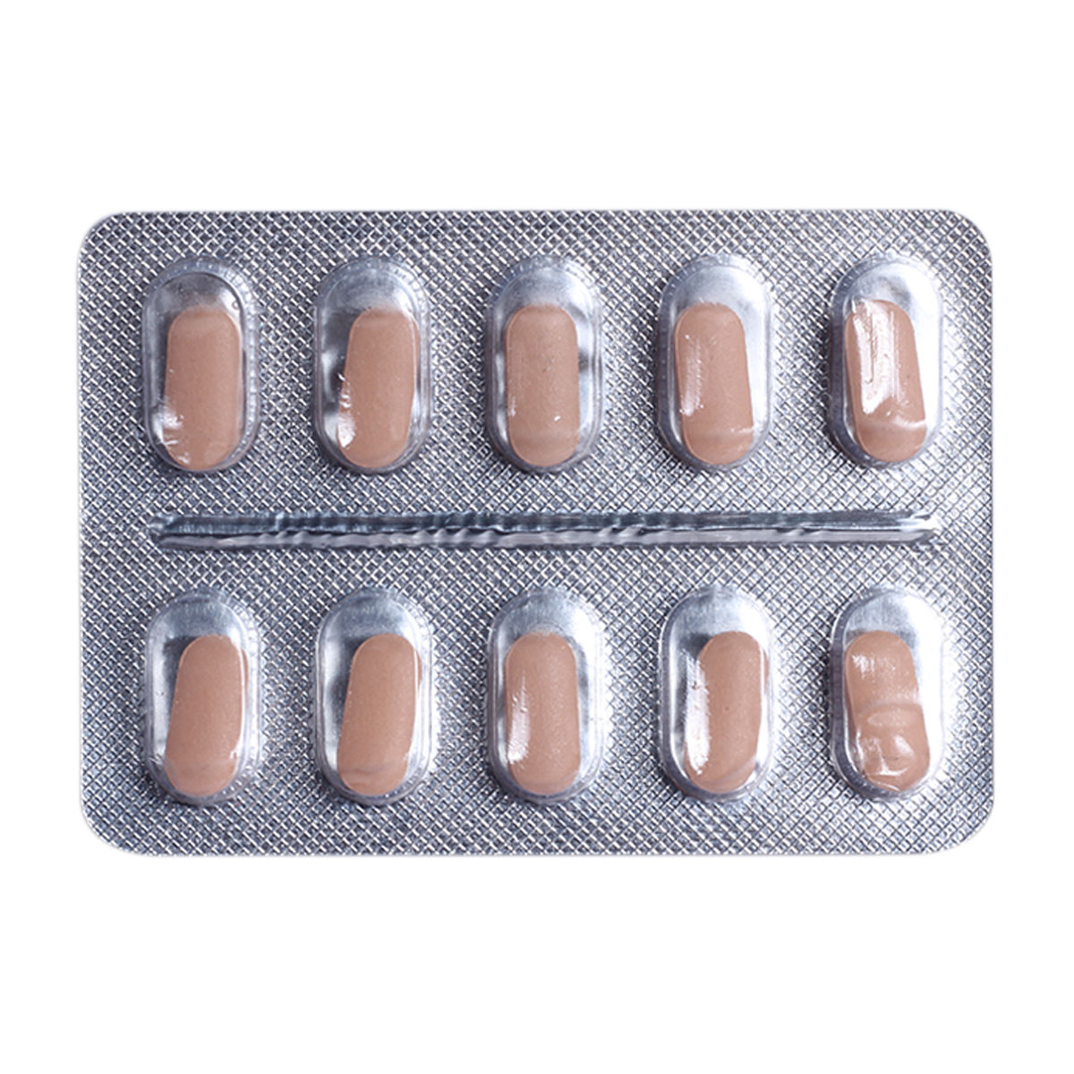 Lacotide 150mg Tablet 10's Price, Uses, Side Effects, Composition ...