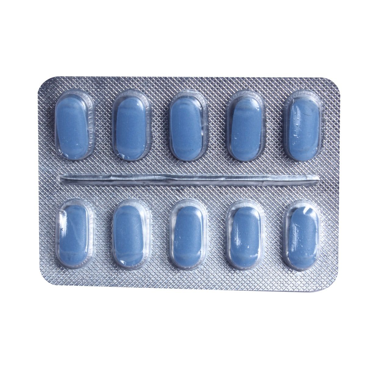 Lacotide 200 Tablet 10's Price, Uses, Side Effects, Composition ...