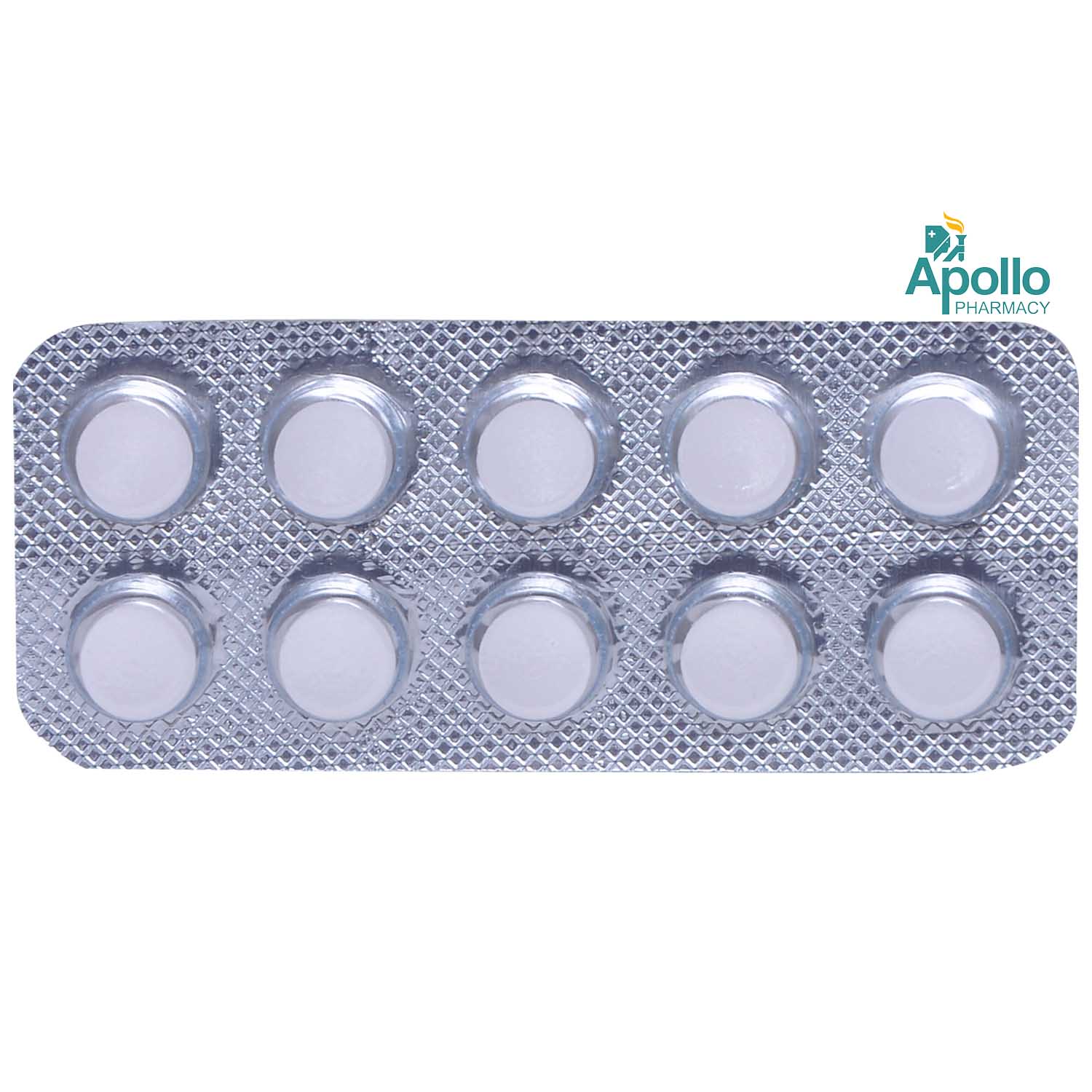 Lacoxa 50 mg Tablet 10's Price, Uses, Side Effects, Composition ...