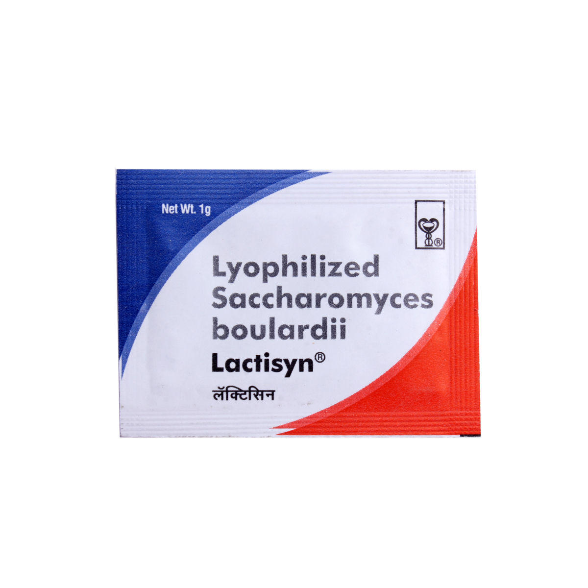 Lactisyn 500 Million Cells Sachet 1 gm Price, Uses, Side Effects ...