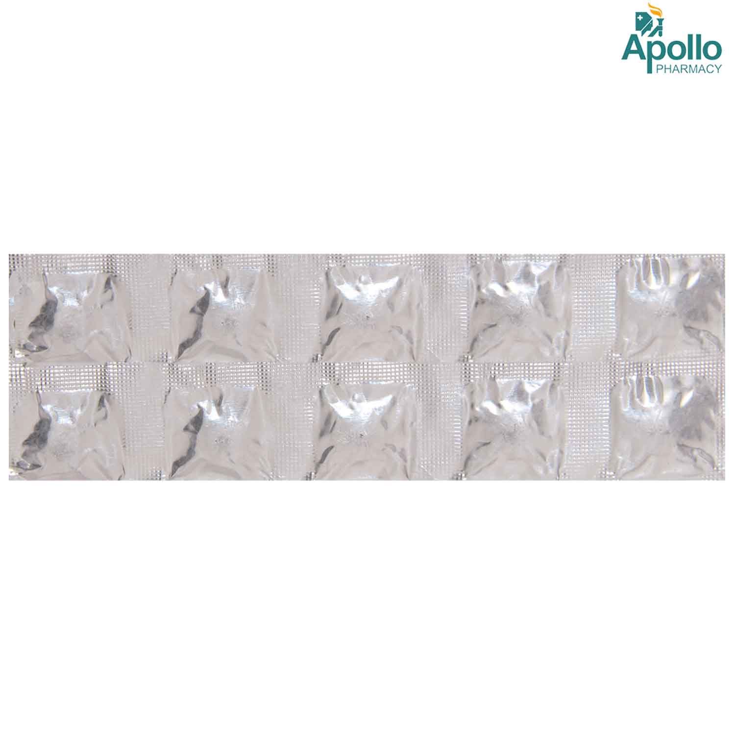 Laff Tablet 10's Price, Uses, Side Effects, Composition - Apollo Pharmacy