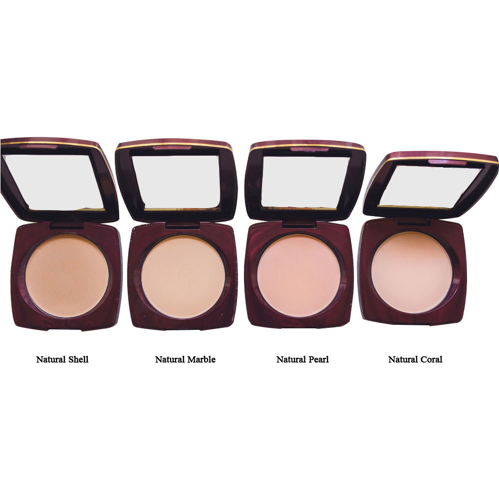 Lakme Radiance Compact Natural Marble Shade 9g Price, Uses, Side ...