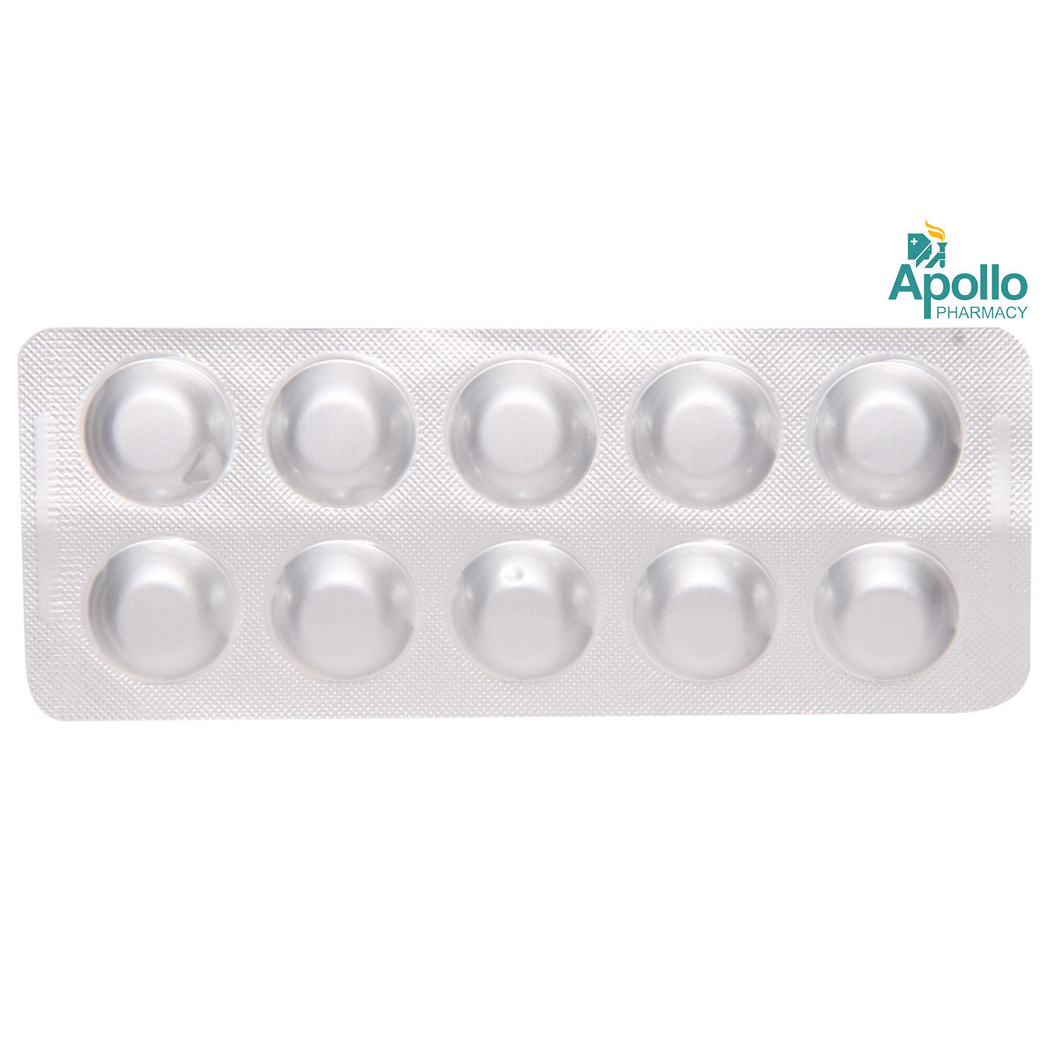 Lamitor OD 100 Tablet 10's Price, Uses, Side Effects, Composition ...