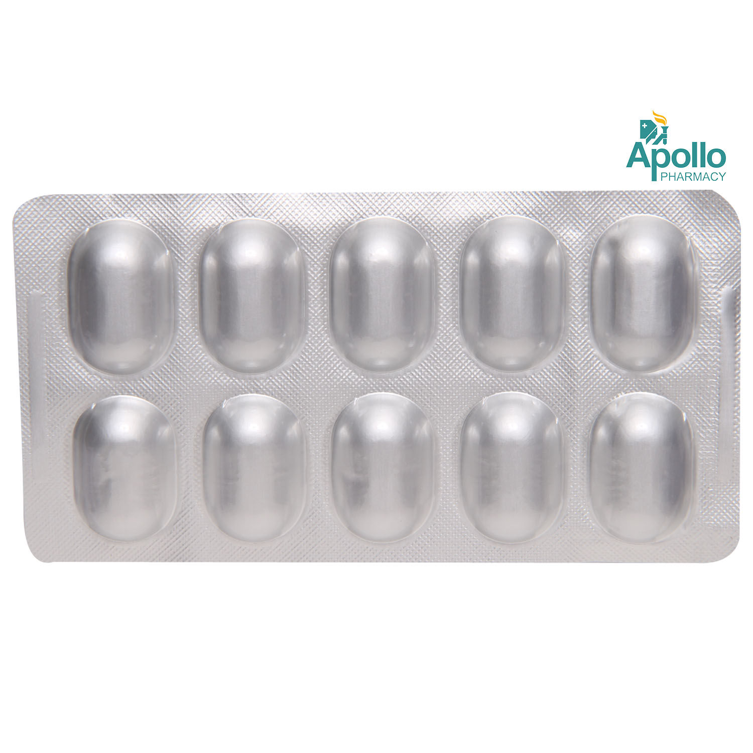 Lamitor OD 200 Tablet 10's Price, Uses, Side Effects, Composition ...