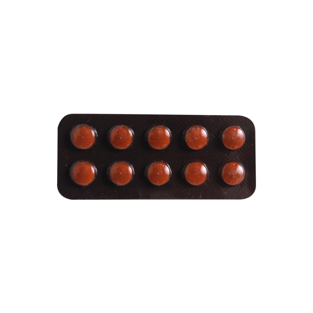 LAMEPIL 25MG TABLET Price, Uses, Side Effects, Composition - Apollo ...